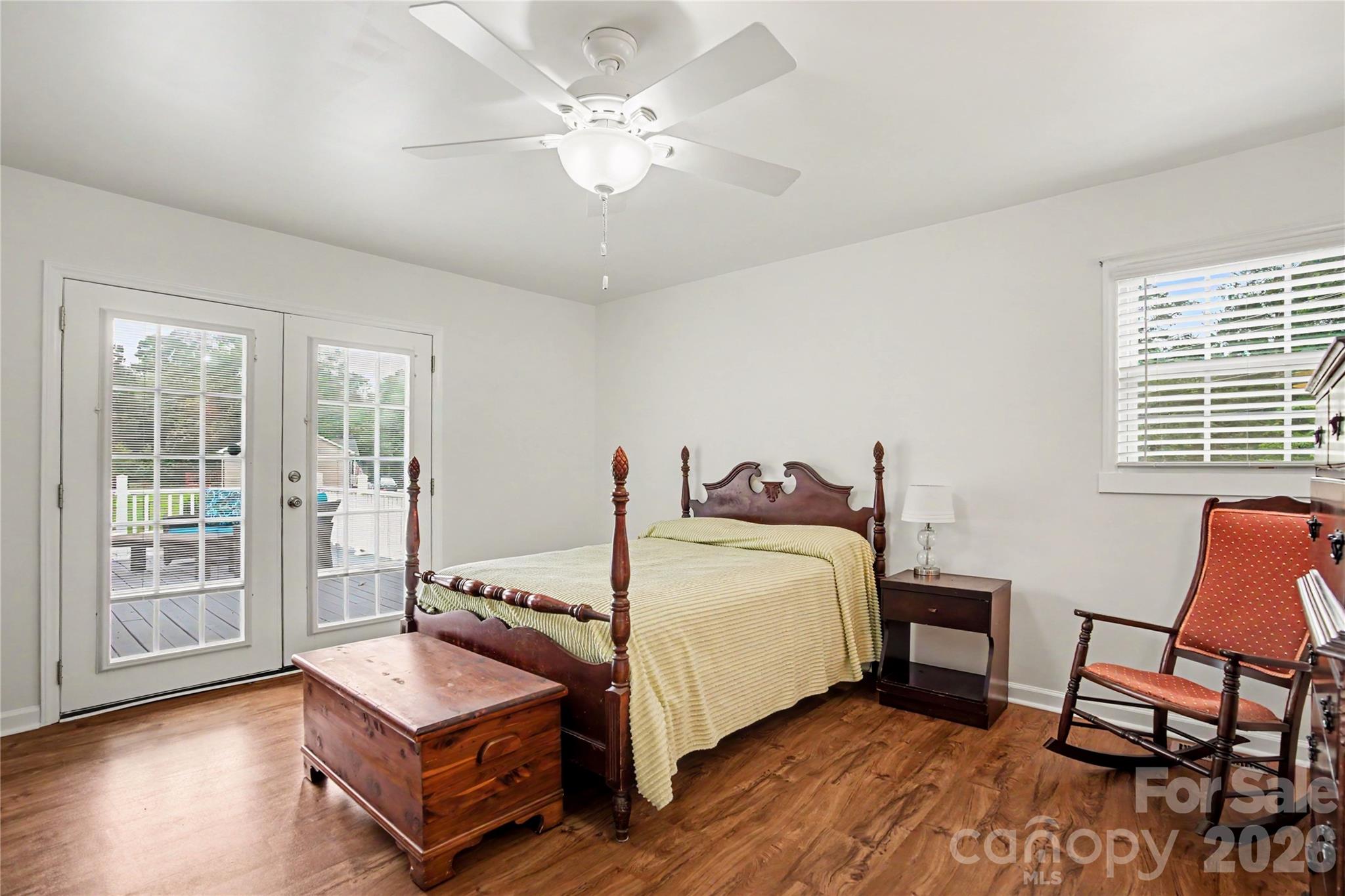 Photo 16 of 277 Westerwood Drive, Rock Hill, SC