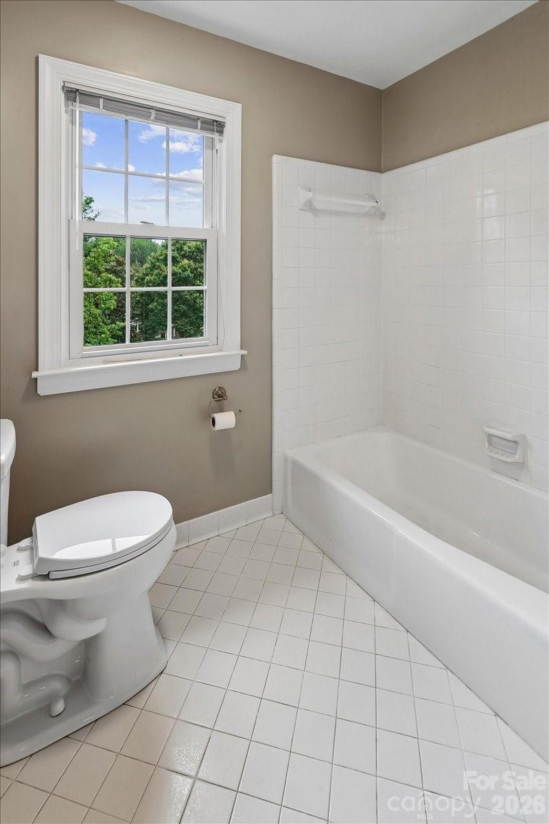 Photo 37 of 6721 Southby Court, Charlotte, NC