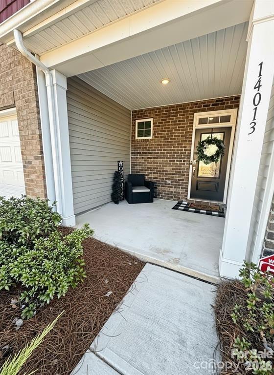 Photo 24 of 14013 Castle Nook Drive, Charlotte, NC