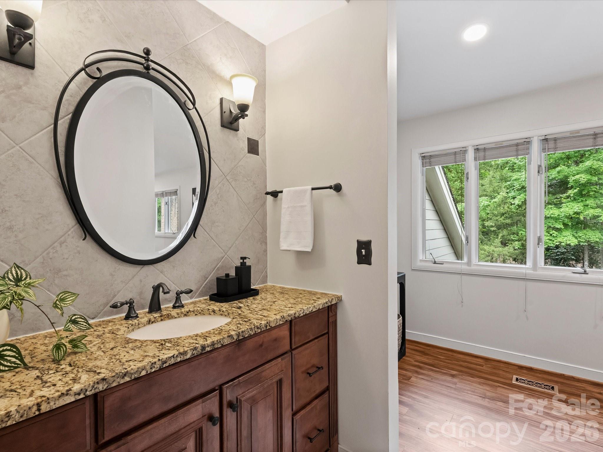 Photo 22 of 6434 Brandonwood Court, Charlotte, NC