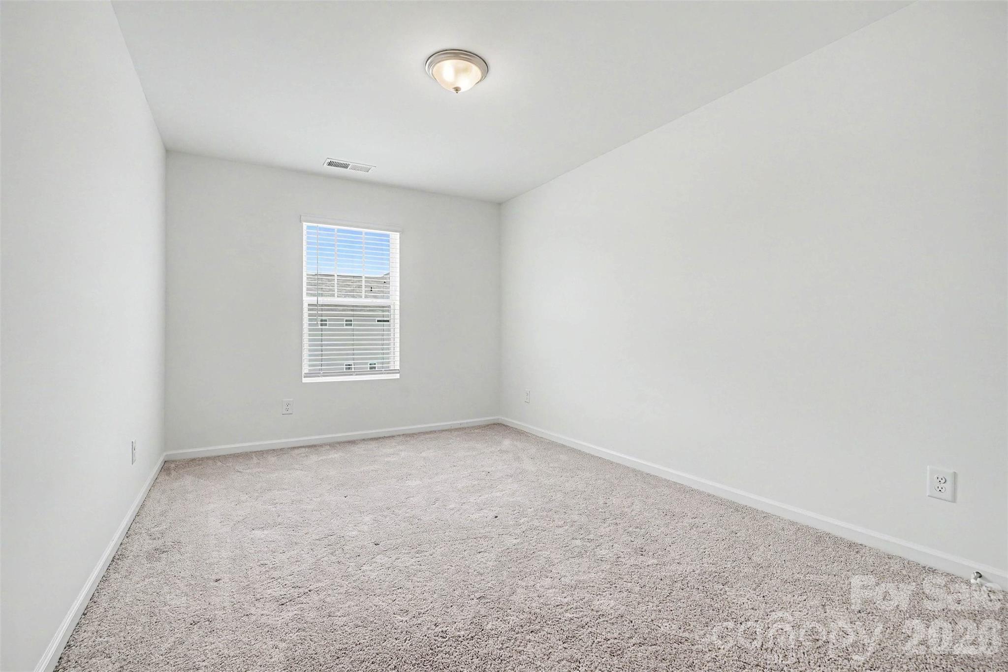 Photo 21 of 4035 Lawnview Drive, Charlotte, NC