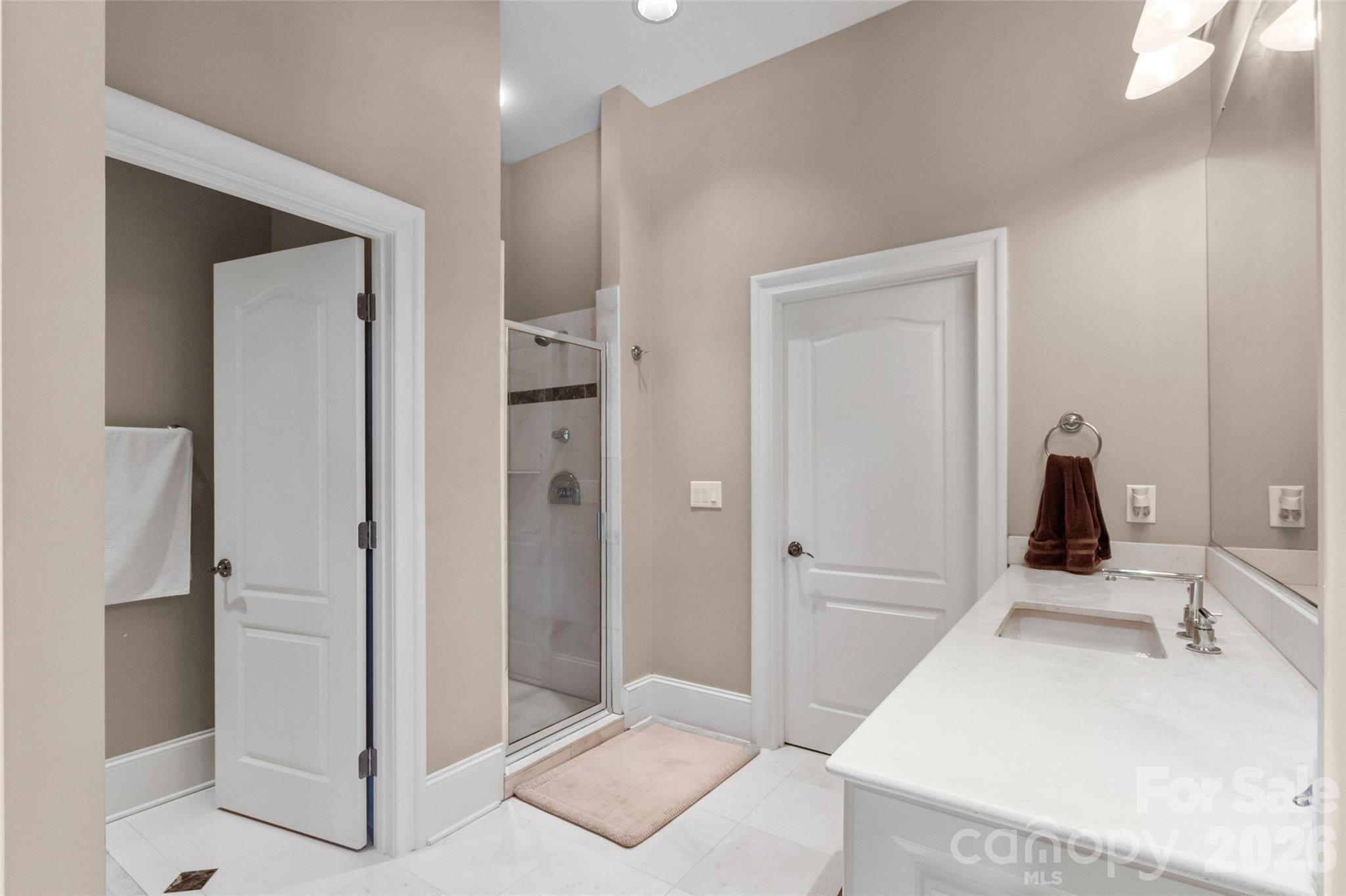 2971 Kaneland Court, Rock Hill, SC - photo 20 of 45