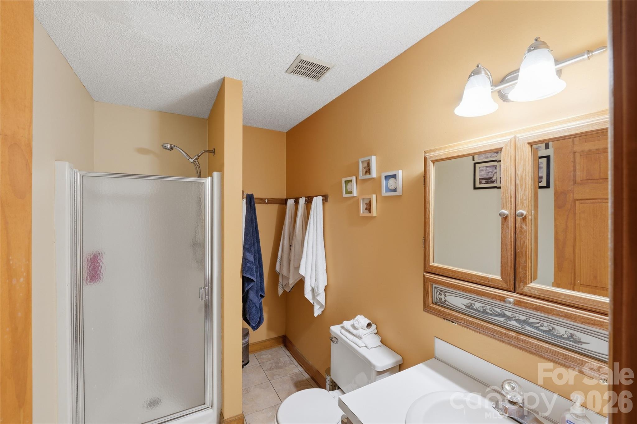 Photo 18 of 7040 Summer Place, Charlotte, NC