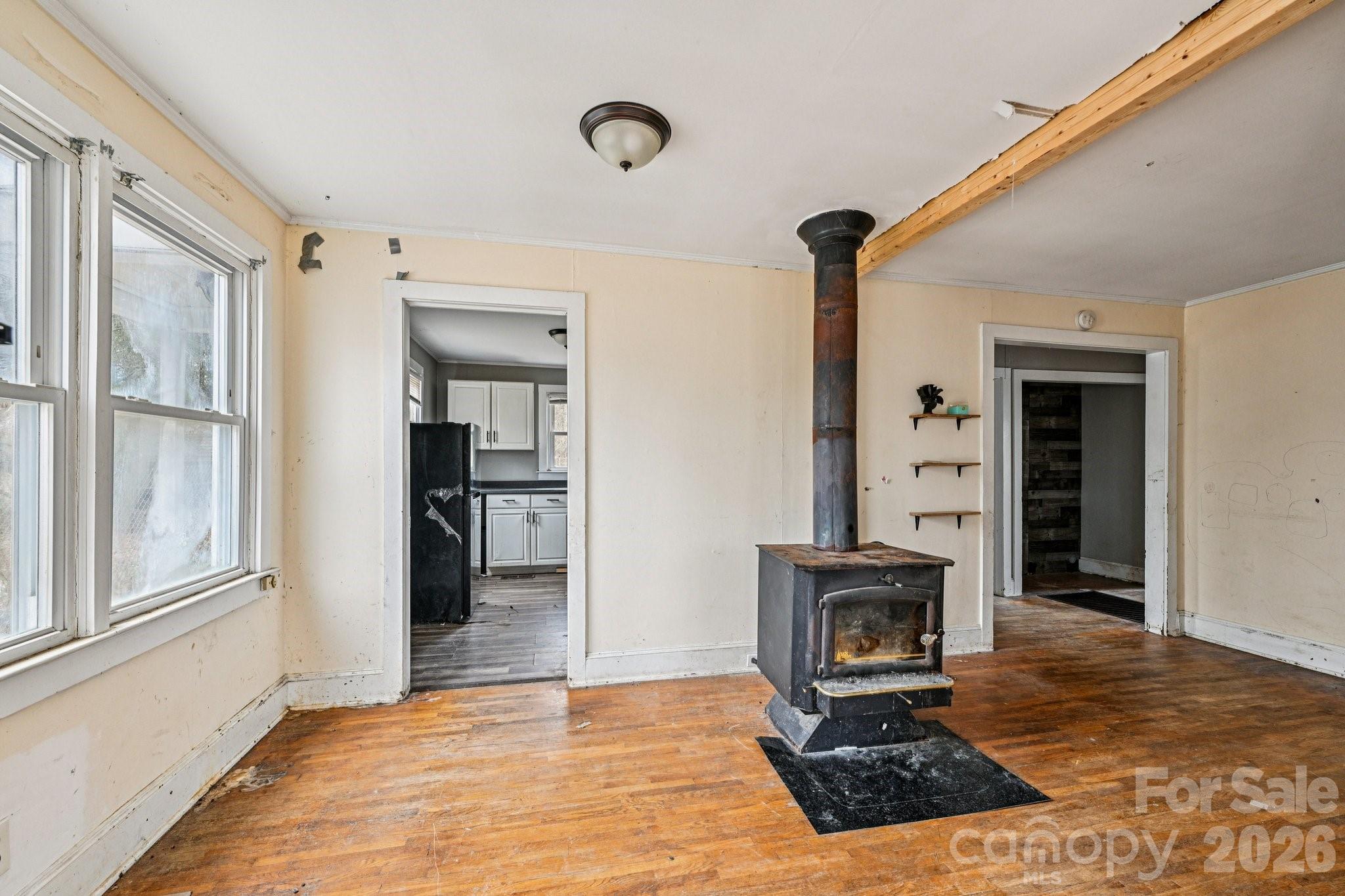 607 Westway Drive, Gastonia, NC - photo 8 of 40