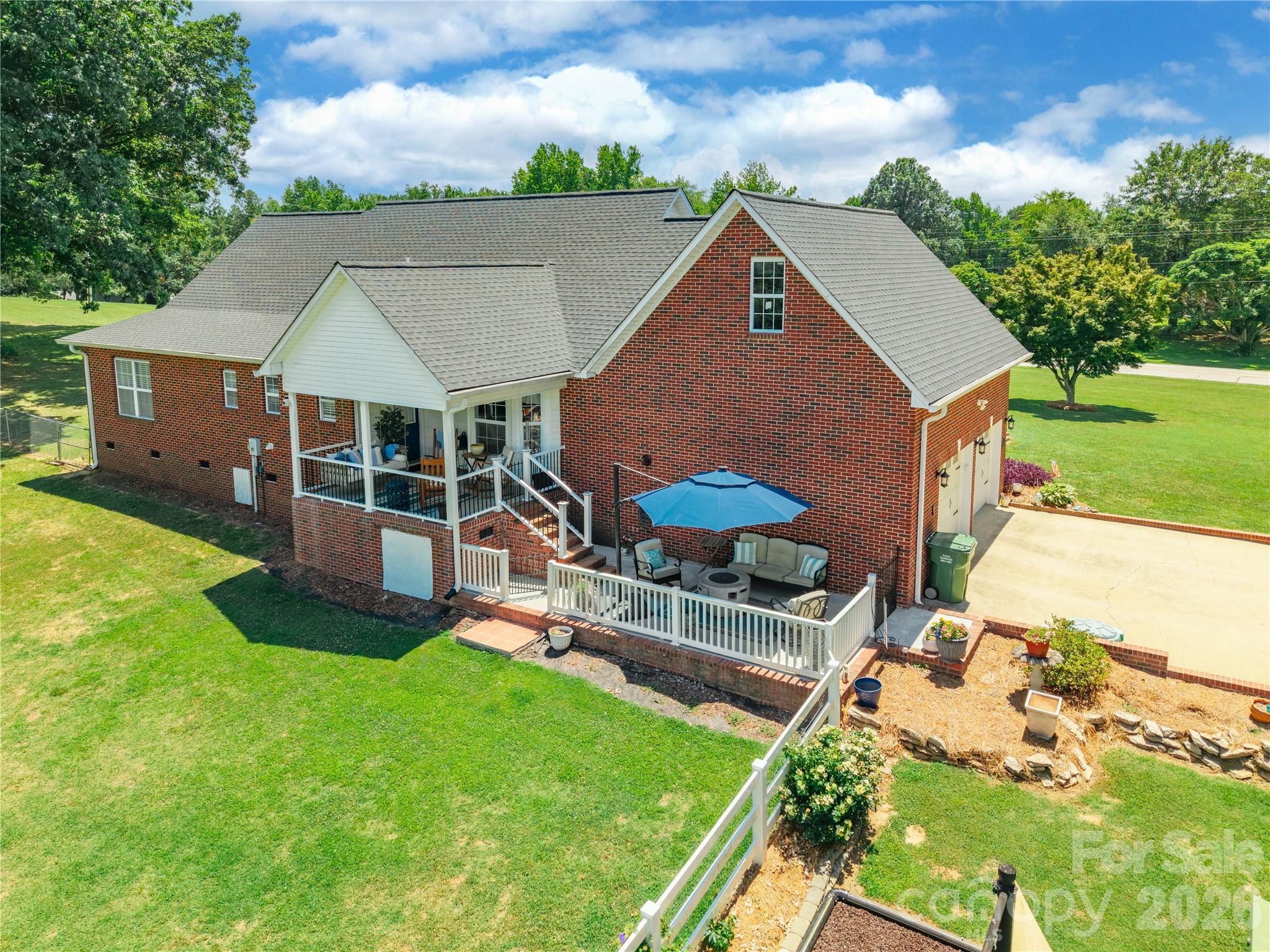 Photo 39 of 5851 Flat Creek Road, Lancaster, SC