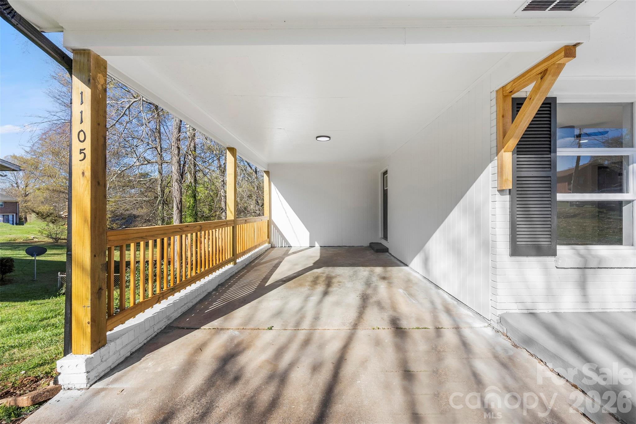 Photo 2 of 1105 Stanton Drive, Shelby, NC