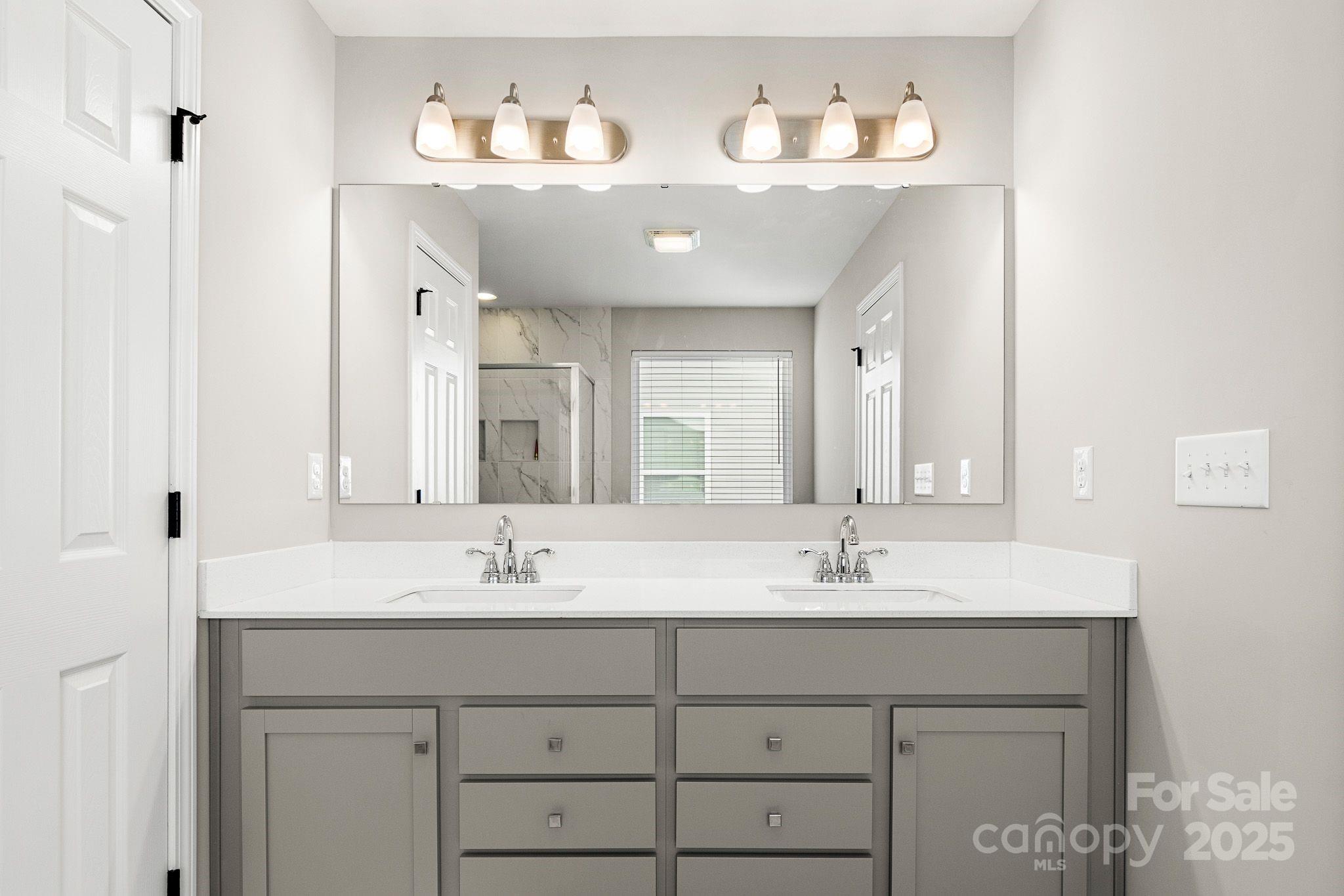 838 Foxglove Lane, York, SC - photo 39 of 45