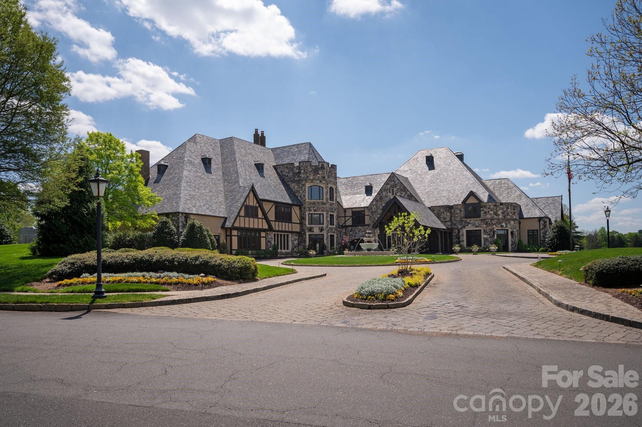 504 Bear Paw Drive, Waxhaw, NC - photo 9 of 24