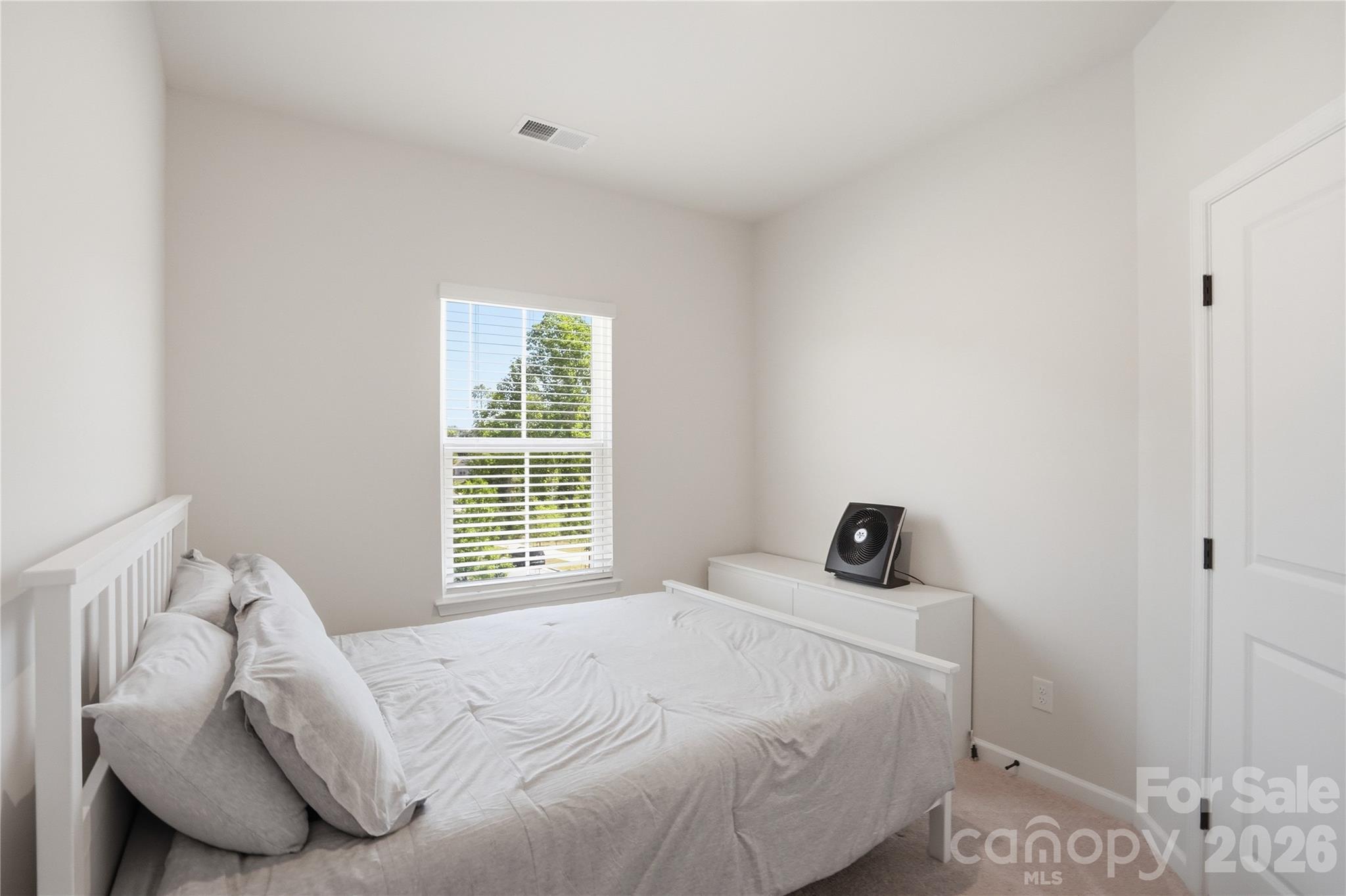 Photo 27 of 1311 Ashbury Street, Charlotte, NC