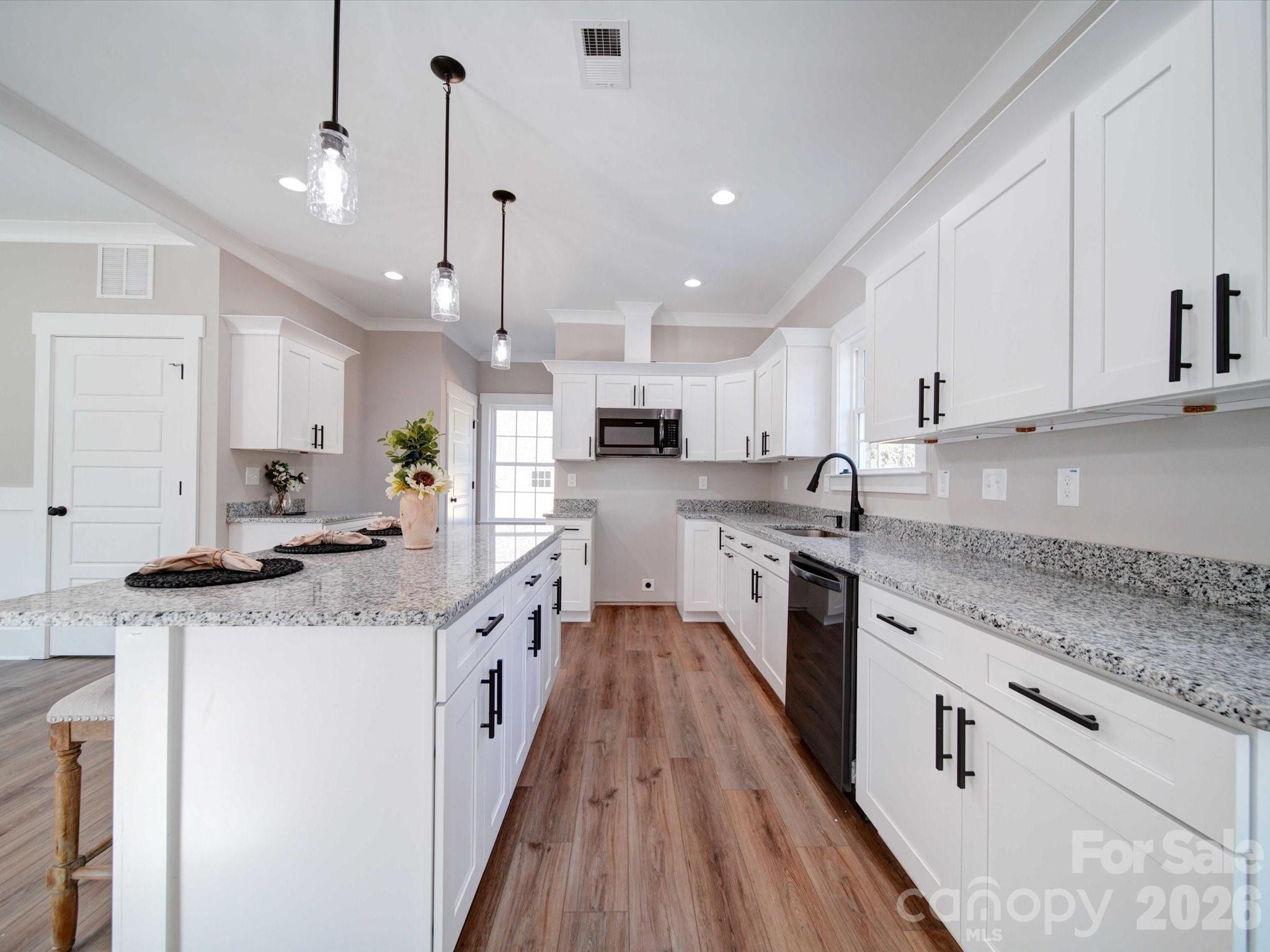 2128 Holly Street, Charlotte, NC - photo 14 of 26