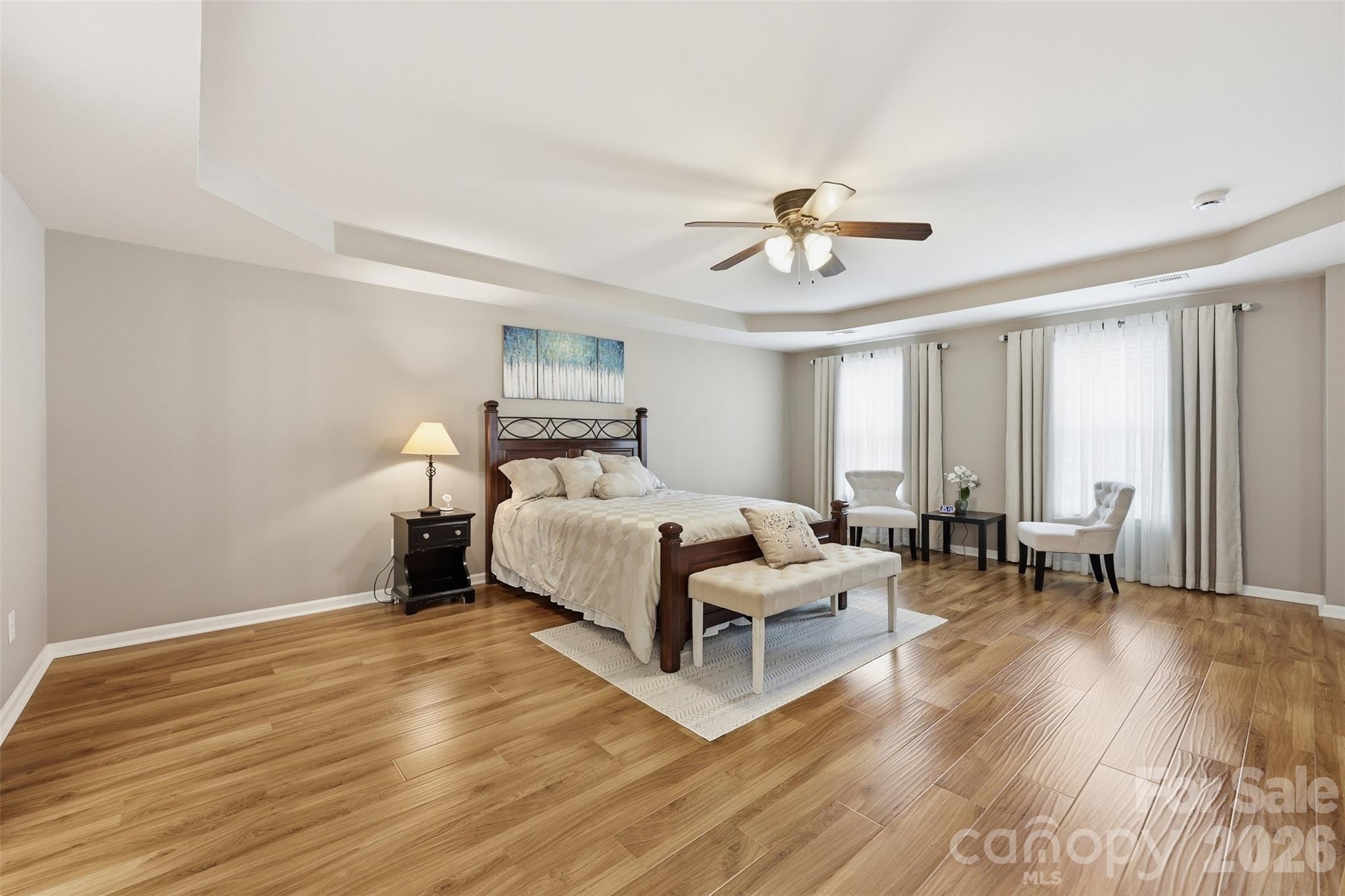 Home for sale at 11814 Withers Mill Drive, Charlotte, NC — photo 26 of 48