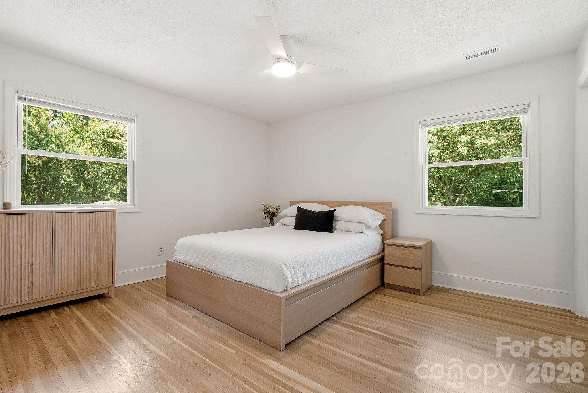 Photo 20 of 181 Woodlynn Drive, Charlotte, NC