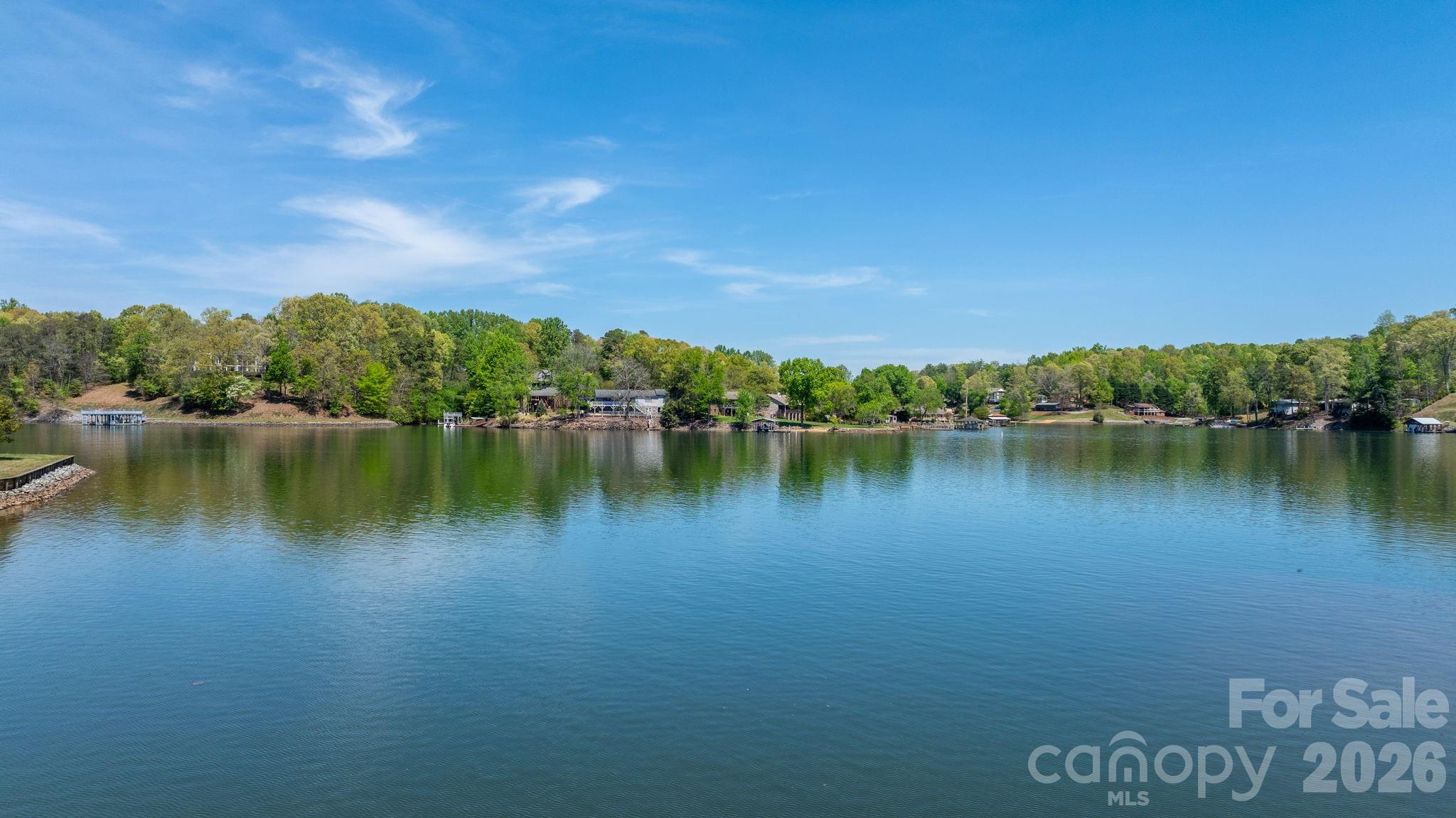 215 Iswa Drive, Taylorsville, NC - photo 46 of 49