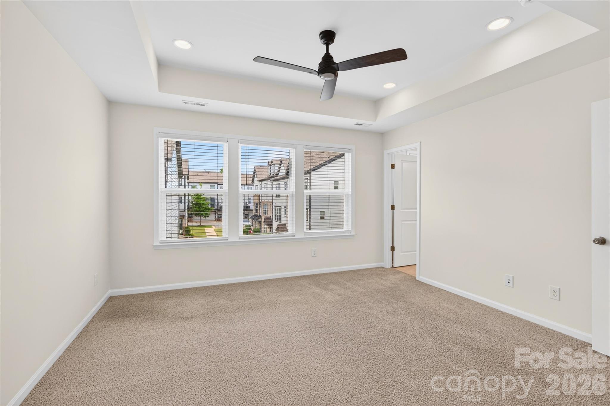 Photo 25 of 12338 Landry Renee Place25, Charlotte, NC