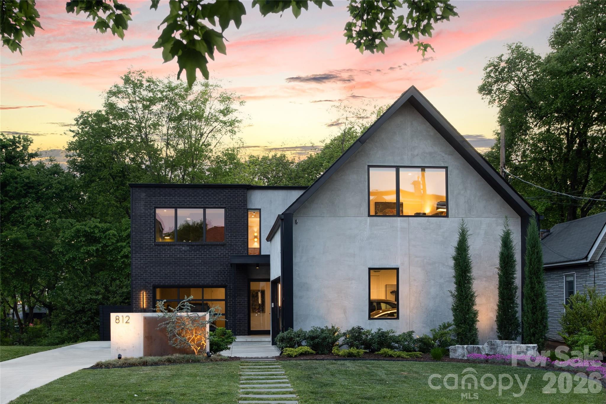 Photo 40 of 812 Herrin Avenue, Charlotte, NC
