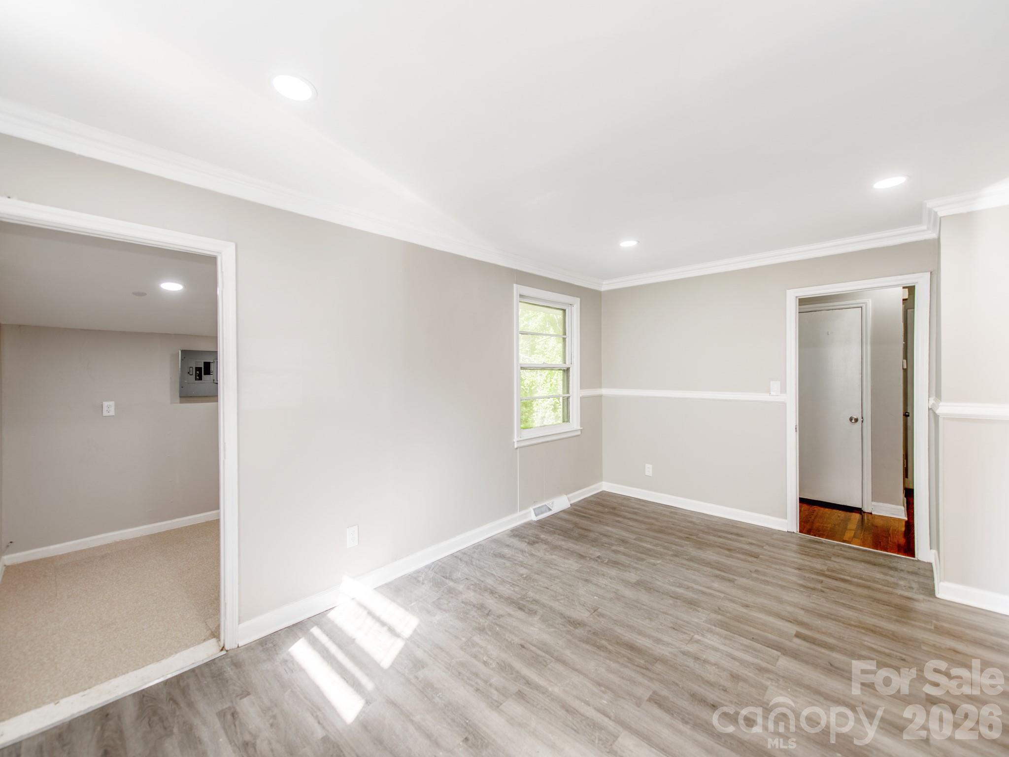 814 Wilbrown Circle, Charlotte, NC - photo 8 of 21