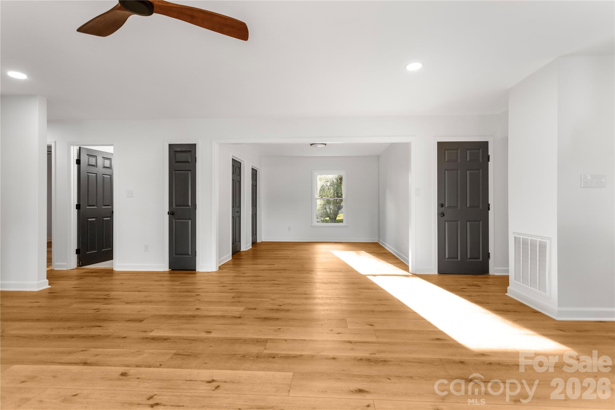 3730 Club House Drive NE, Conover, NC - photo 11 of 38