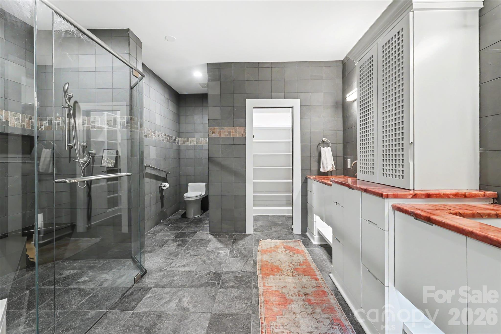 Photo 24 of 435 S Tryon Street504, Charlotte, NC