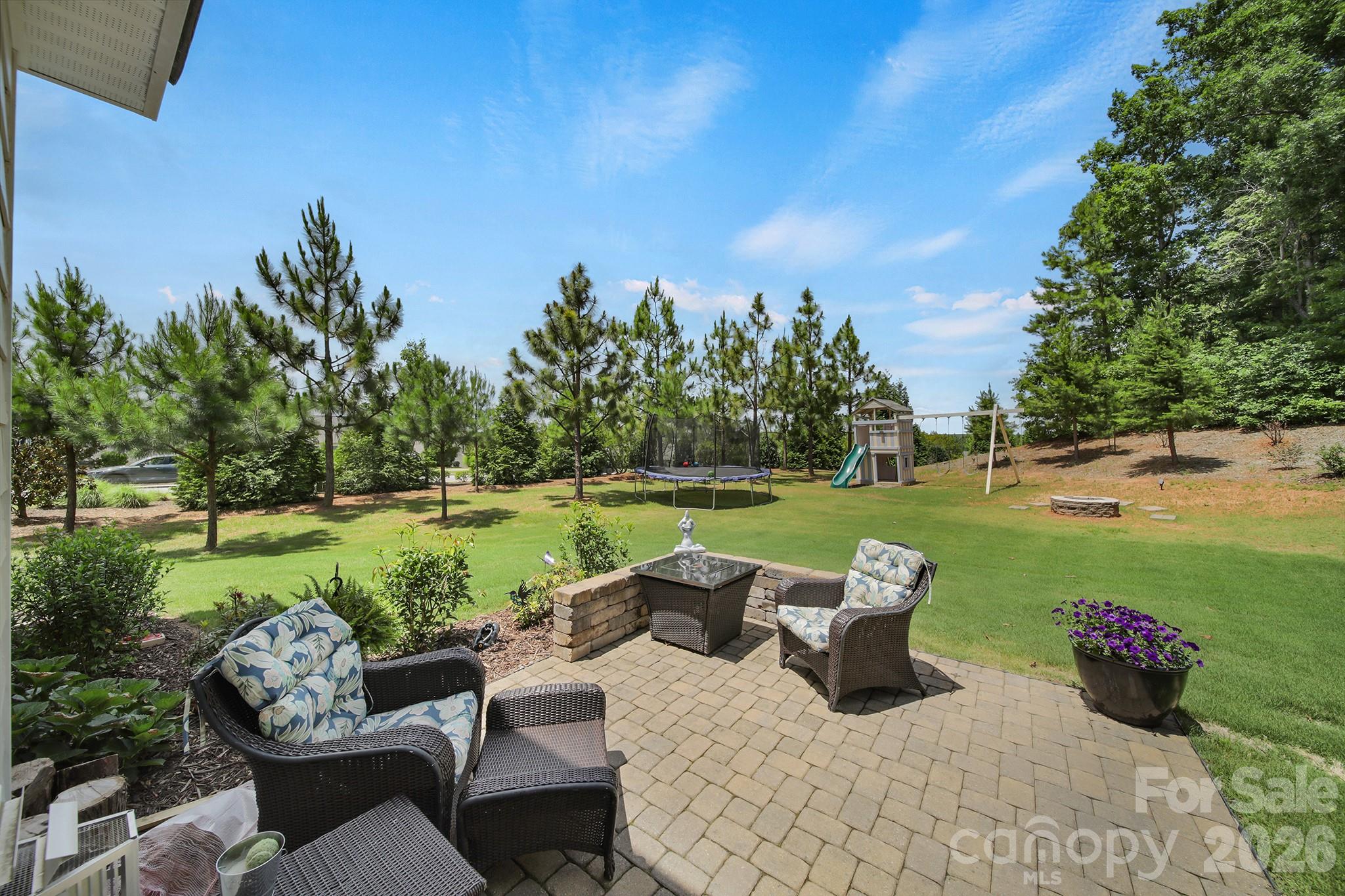 Photo 32 of 4100 Highgate Lane, Lancaster, SC