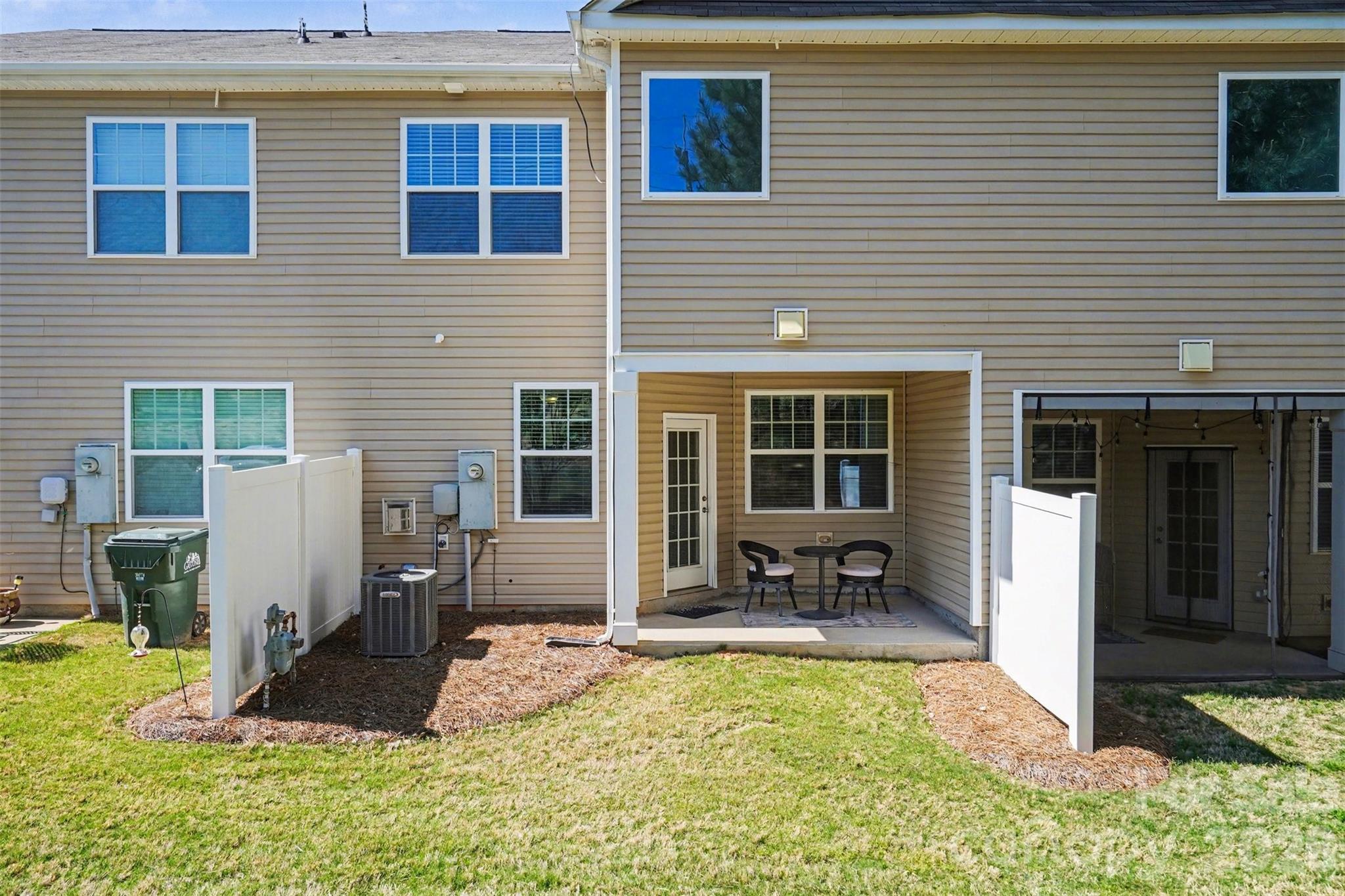 3297 Yarmouth Lane, Gastonia, NC - photo 26 of 31