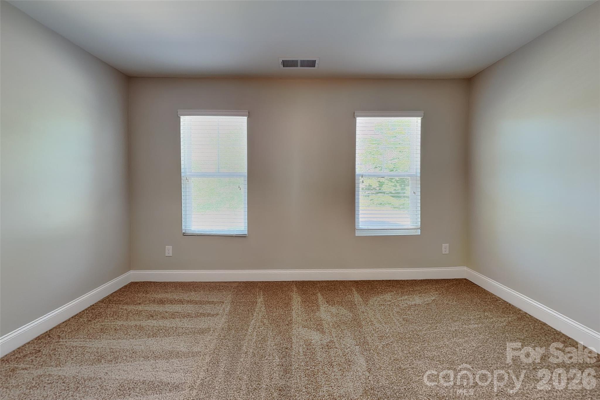 Photo 20 of 9410 Segundo Lane, Charlotte, NC