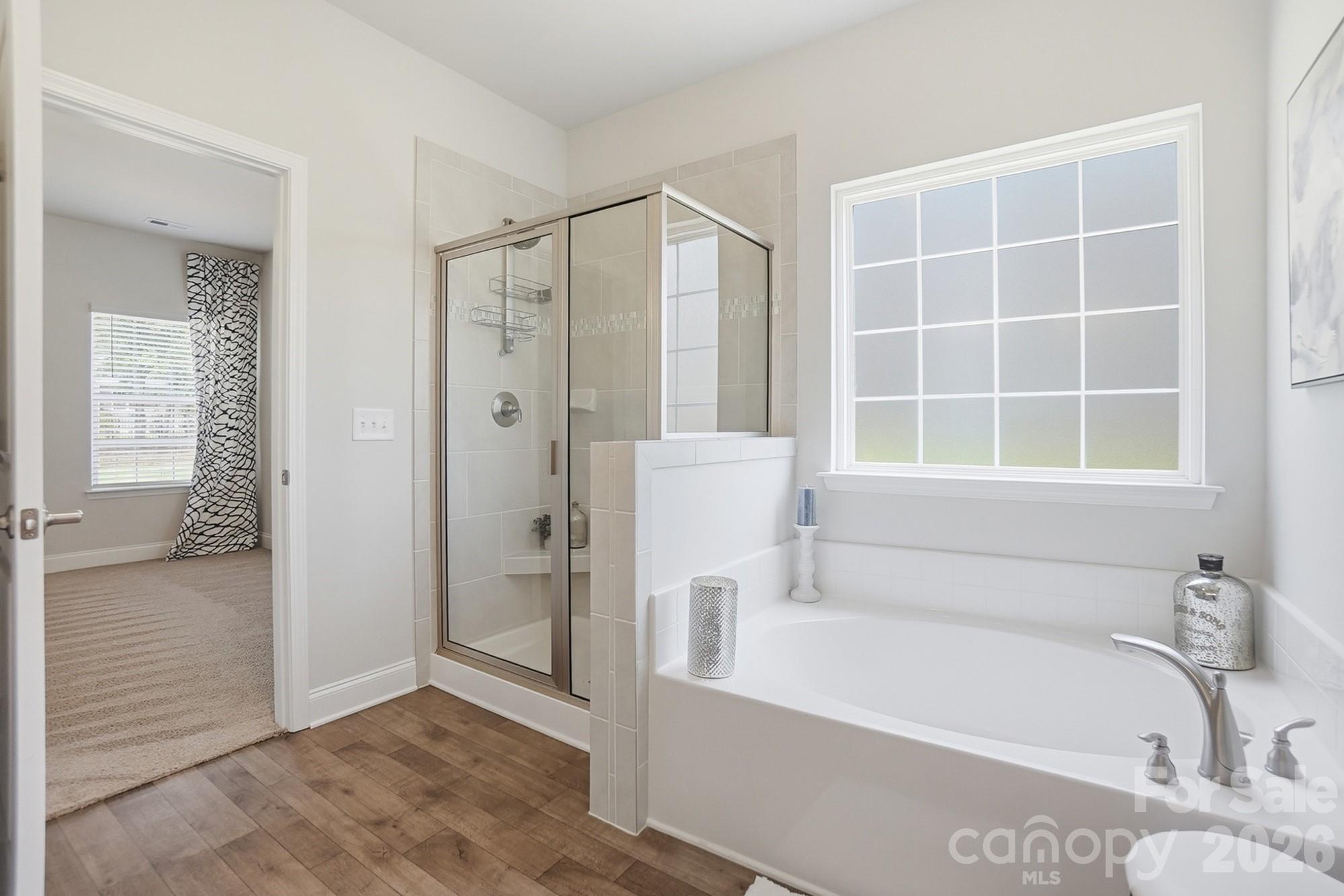 11765 Glenwood Drive, Locust, NC - photo 22 of 43