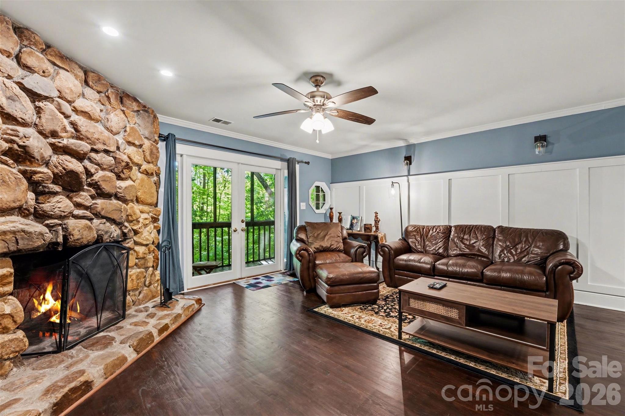 Photo 6 of 7443 Newmans Lane, Charlotte, NC