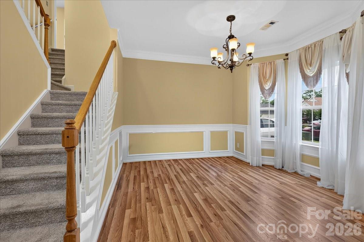 Photo 5 of 1519 Dillwin Road, Rock Hill, SC