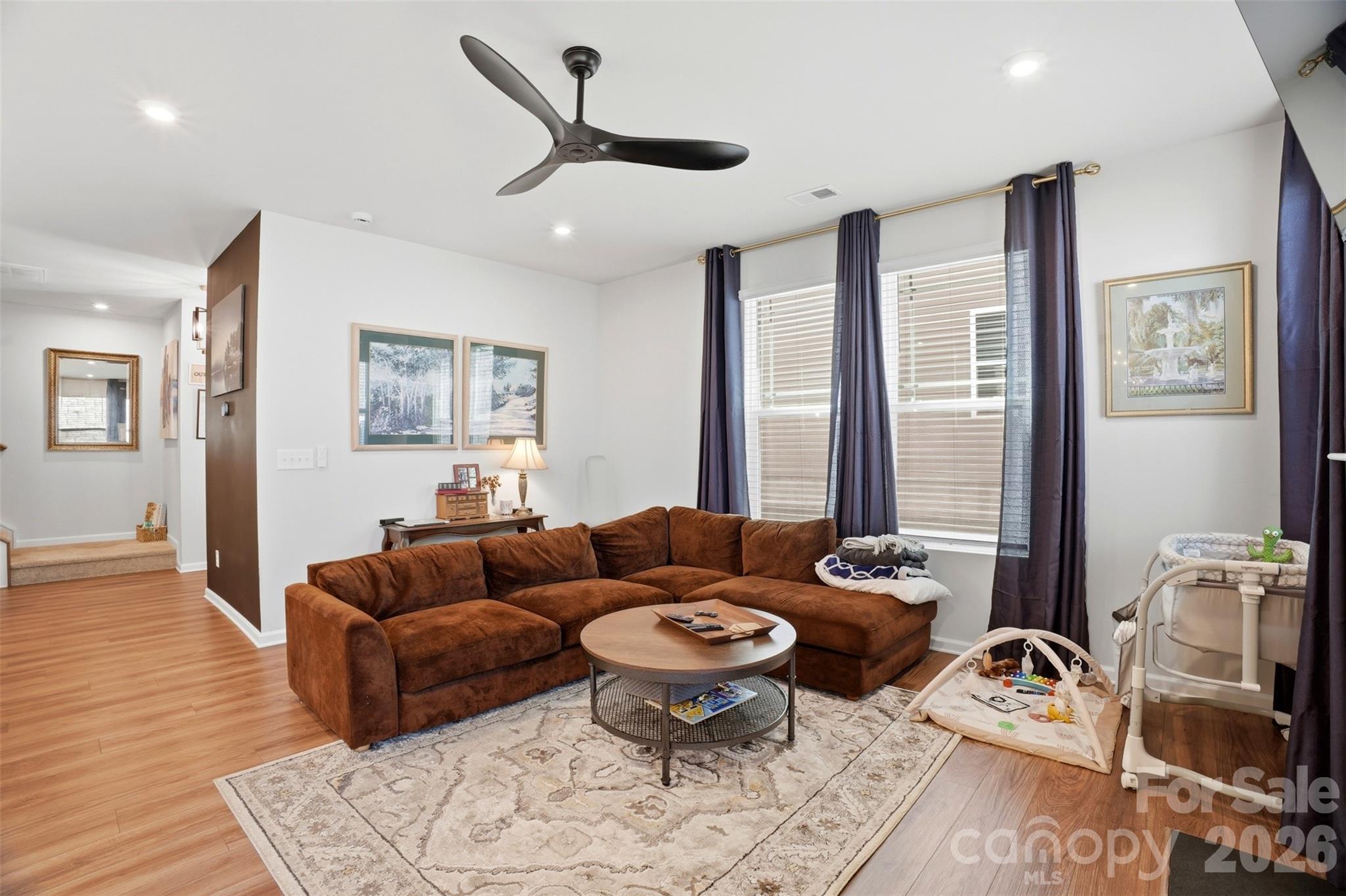Photo 11 of 3832 Amalia Place, Fort Mill, SC