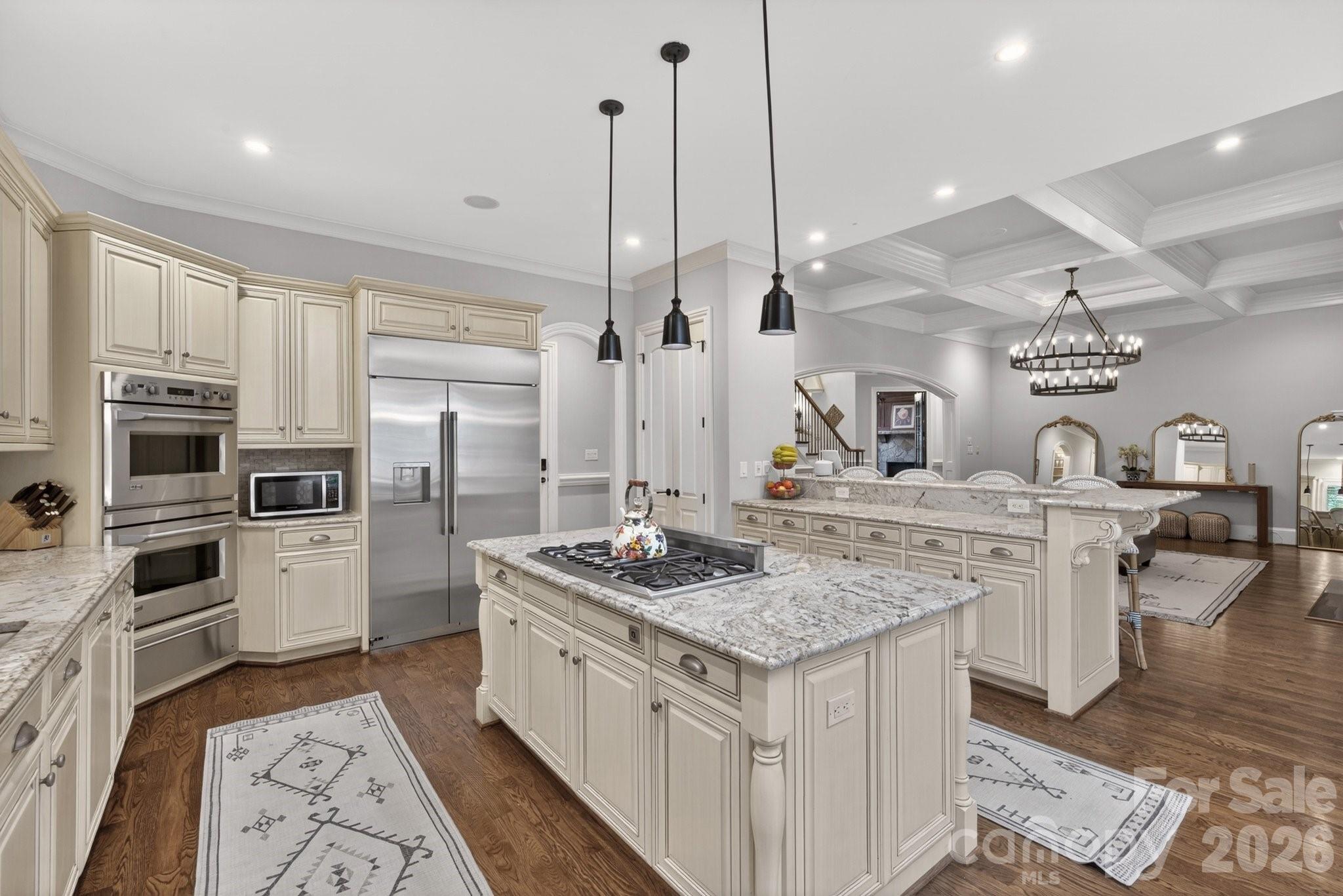 8304 Marcliffe Court, Waxhaw, NC - photo 17 of 49
