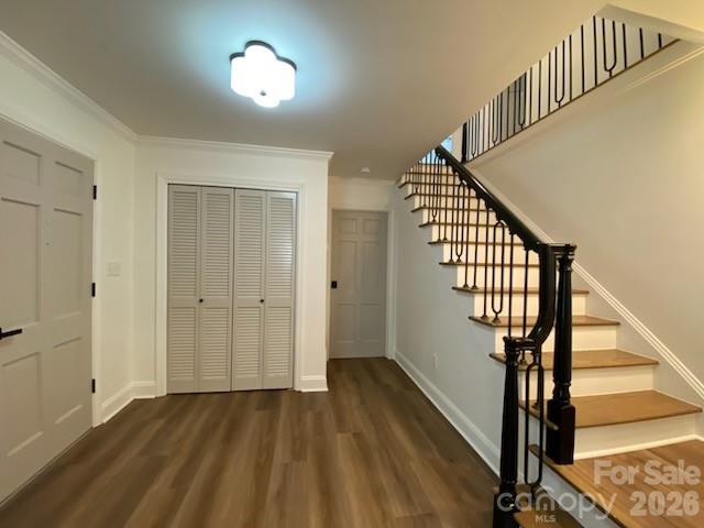 640 Edgewood Drive, Wilkesboro, NC - photo 30 of 44