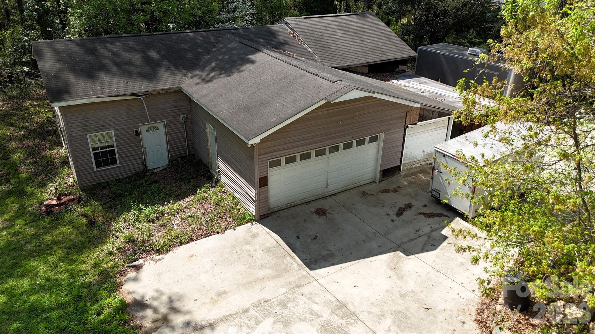 Photo 31 of 1319 Cathey Road, Charlotte, NC