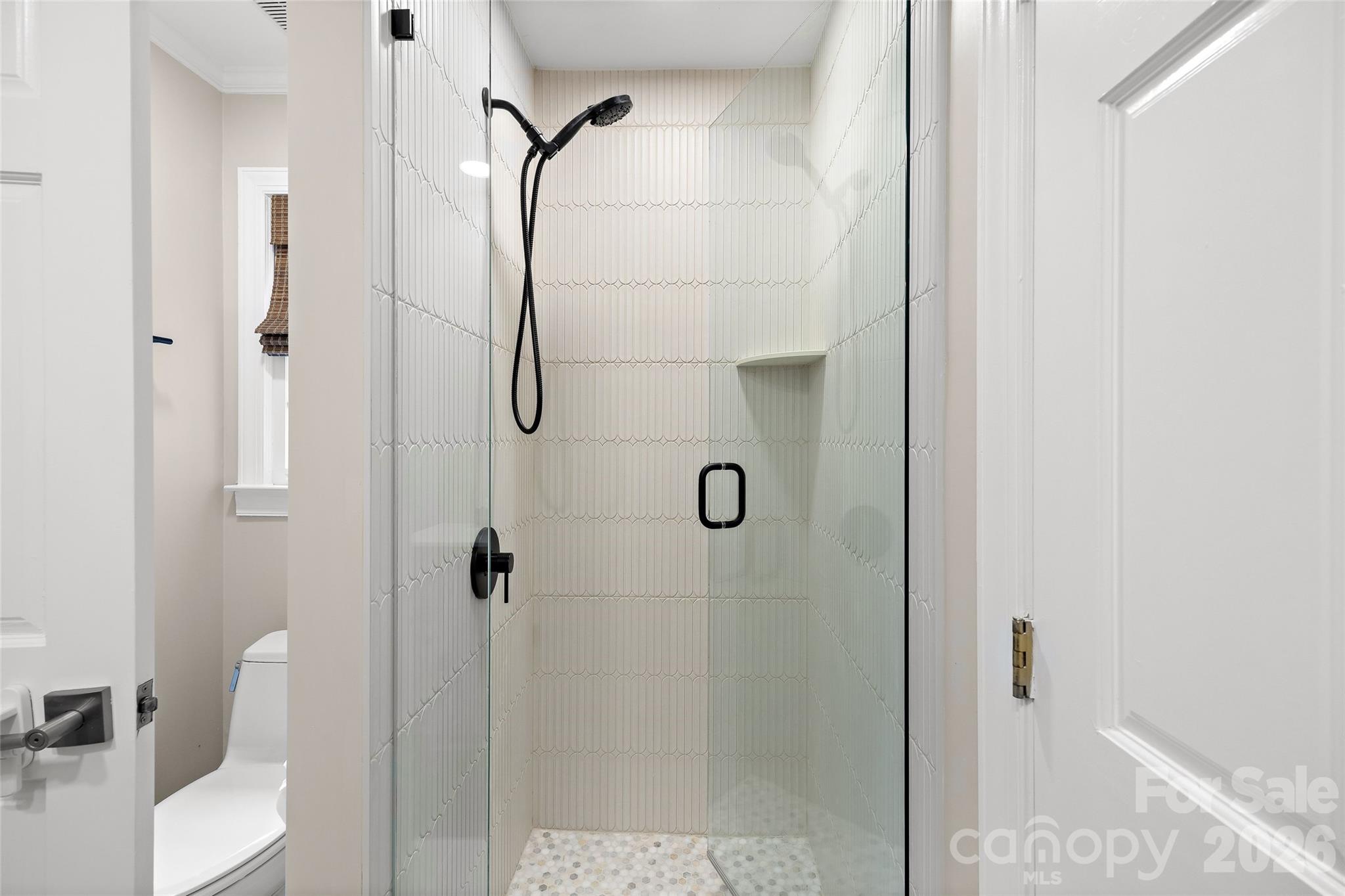 Home for sale at 4533 Noras Path Road, Charlotte, NC — photo 29 of 48