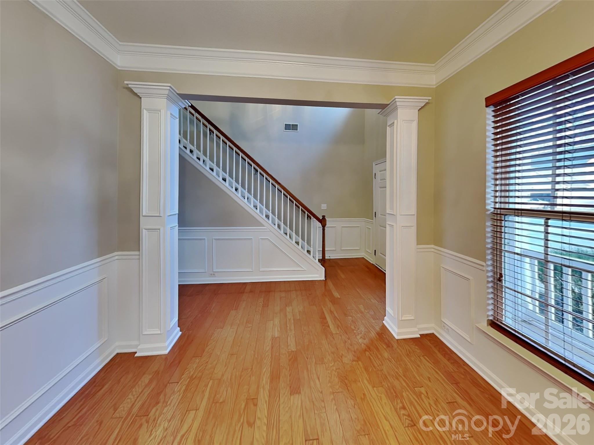 Photo 8 of 12927 Deaton Hill Drive, Charlotte, NC
