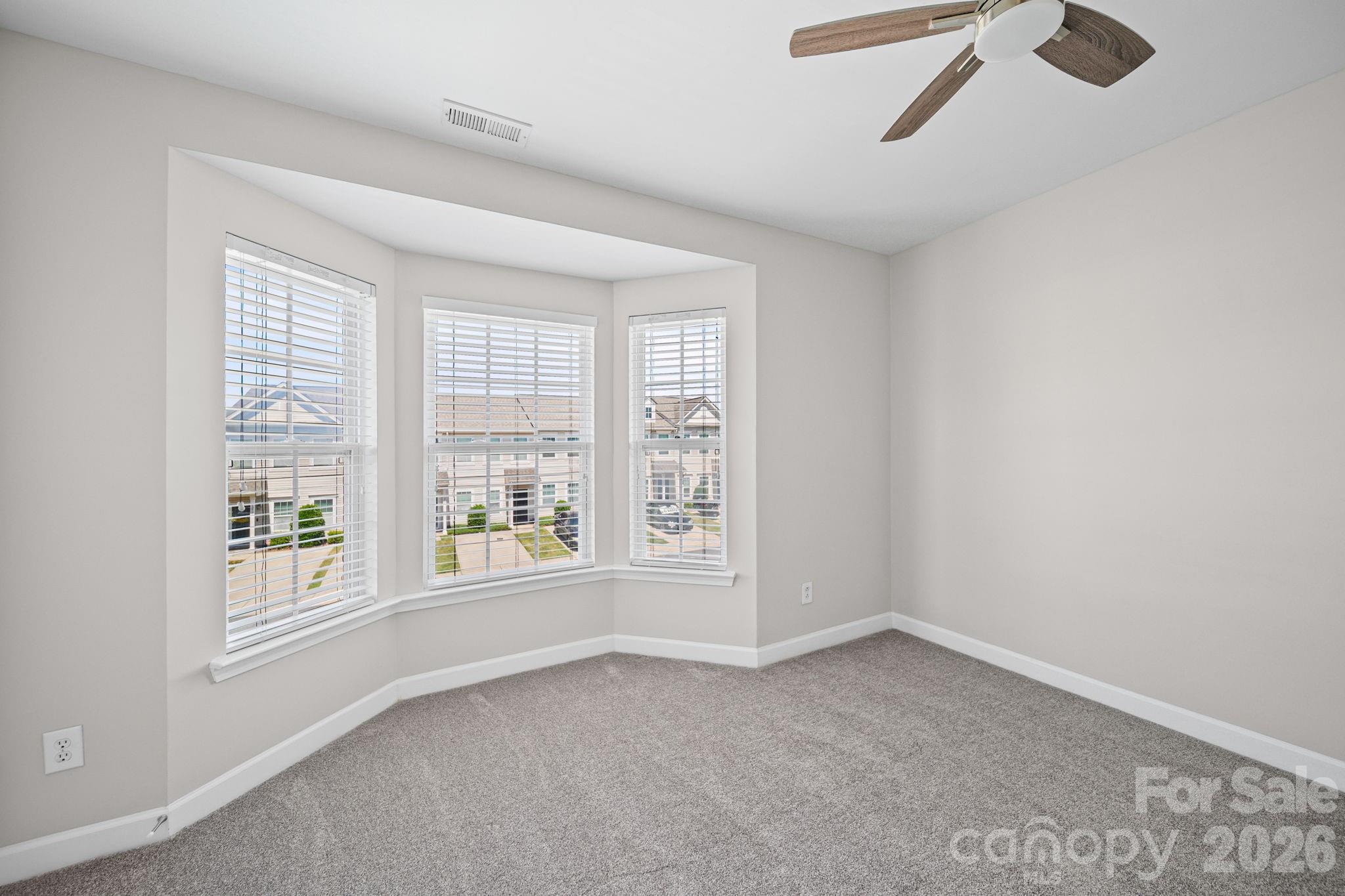 Photo 21 of 12719 Persimmon Tree Drive, Charlotte, NC