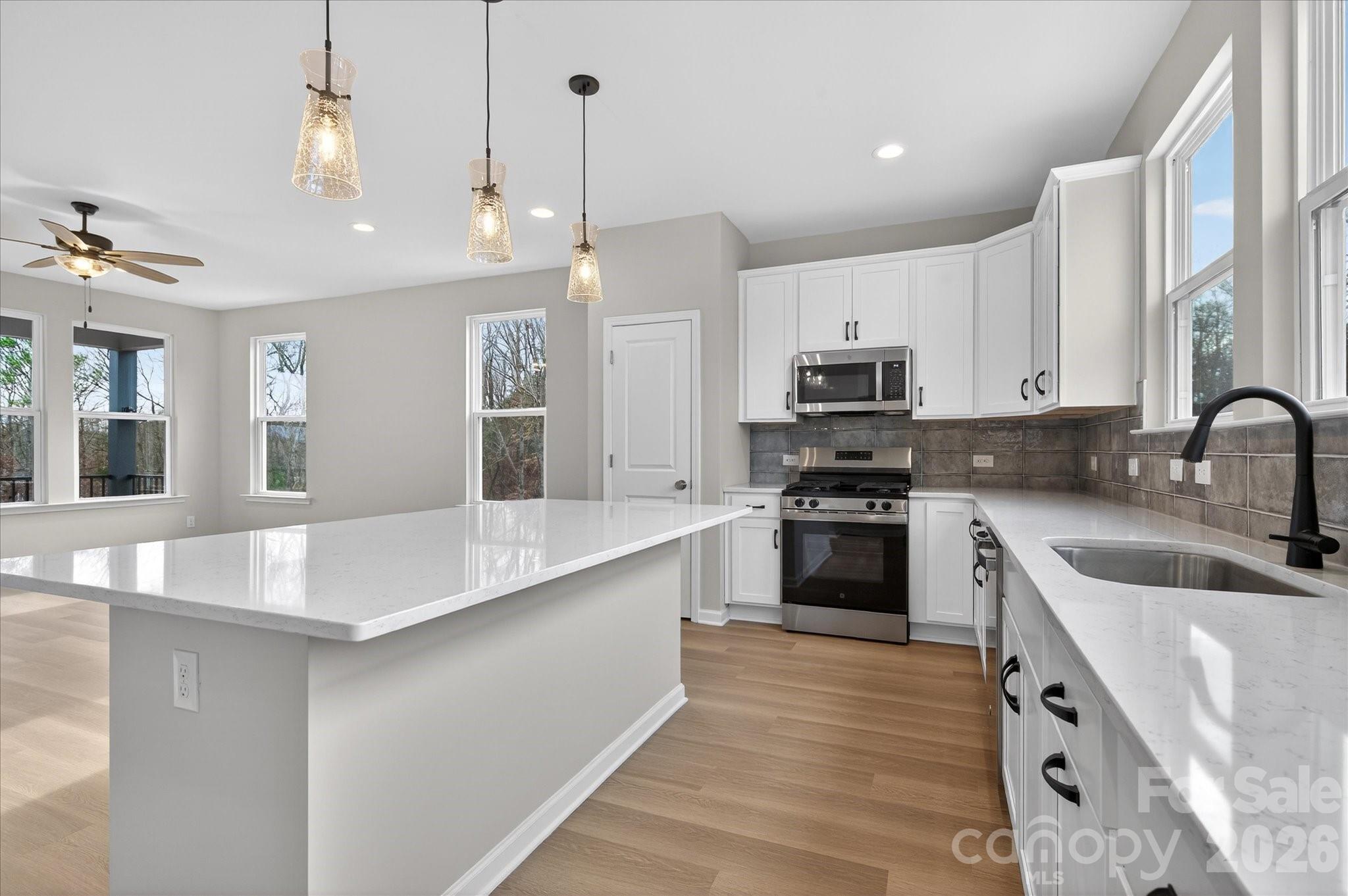 Photo 7 of 212 Ferebee PlaceBRX0085, Charlotte, NC