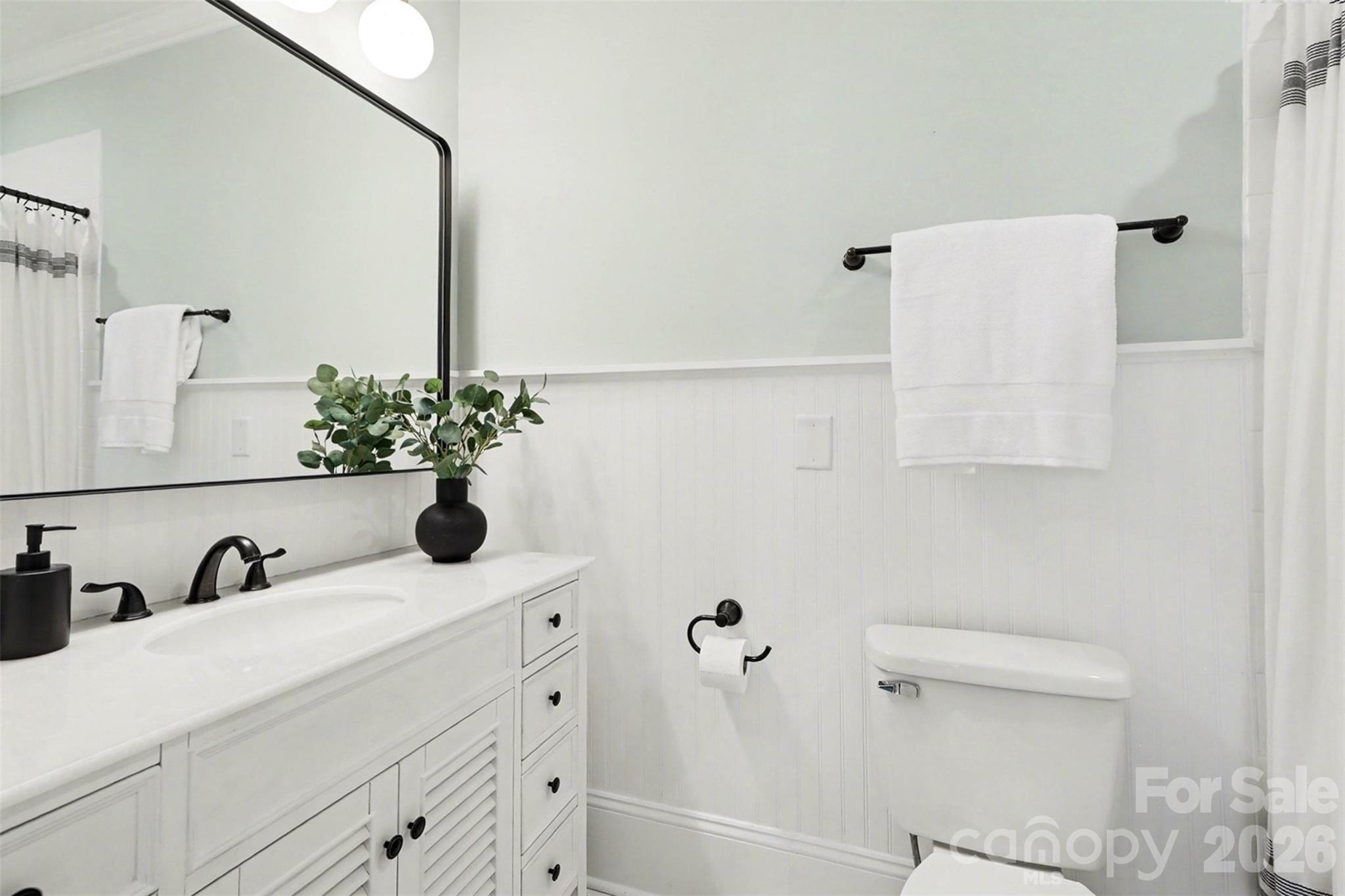 Photo 29 of 2120 Highland Street, Charlotte, NC