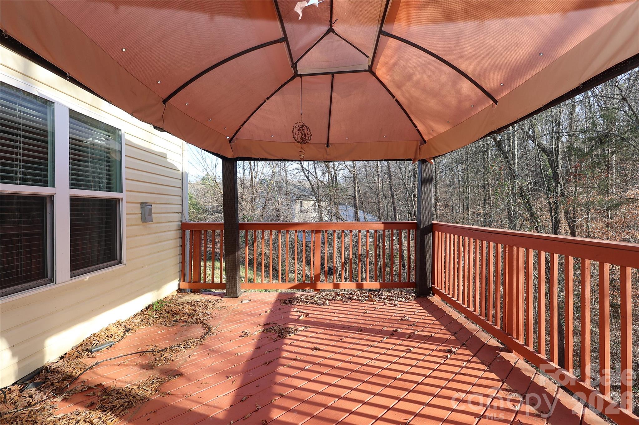 Photo 41 of 4806 Lynn Lee Circle, Charlotte, NC