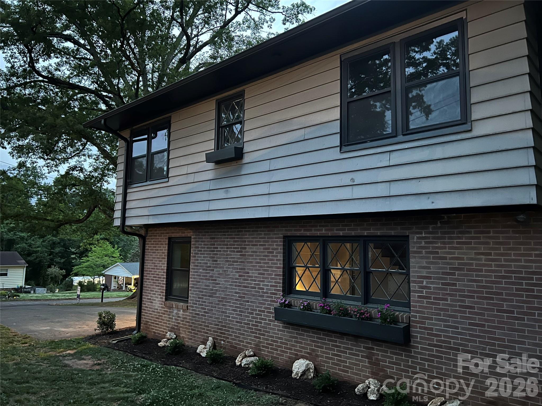 308 Rankin Avenue, Lowell, NC - photo 45 of 48