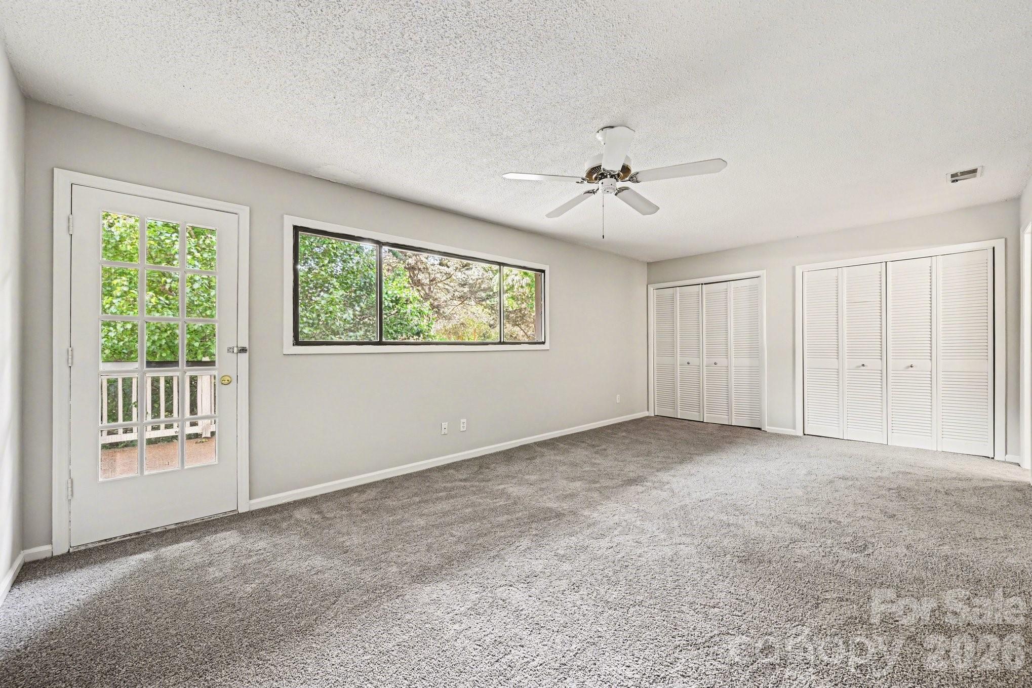 Photo 20 of 7900 Horse Chestnut Lane, Charlotte, NC