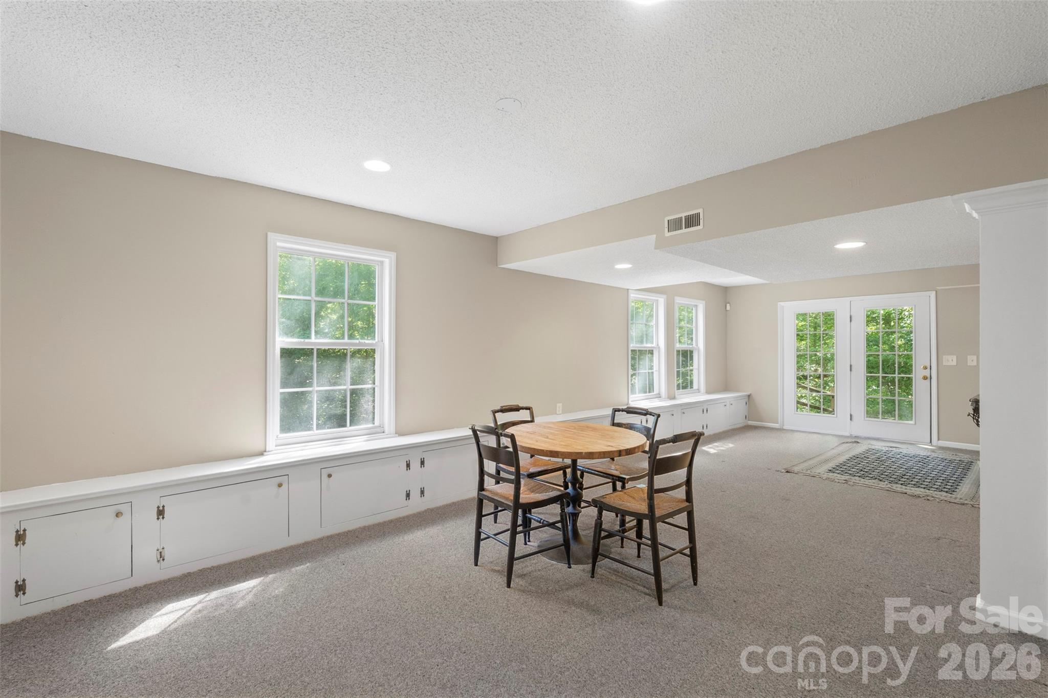 Photo 29 of 7900 Wilby Hollow Drive, Charlotte, NC