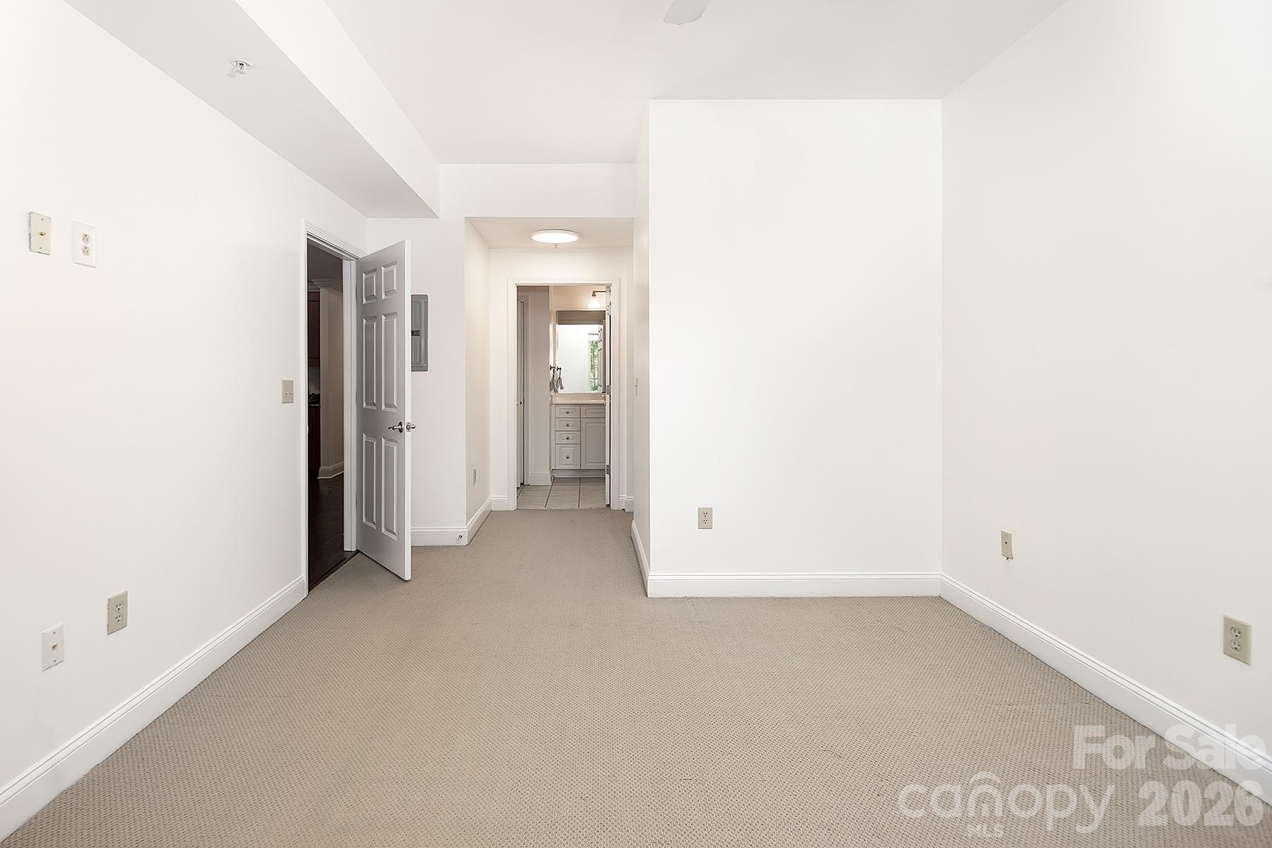 Photo 26 of 300 W 5th Street W204, Charlotte, NC