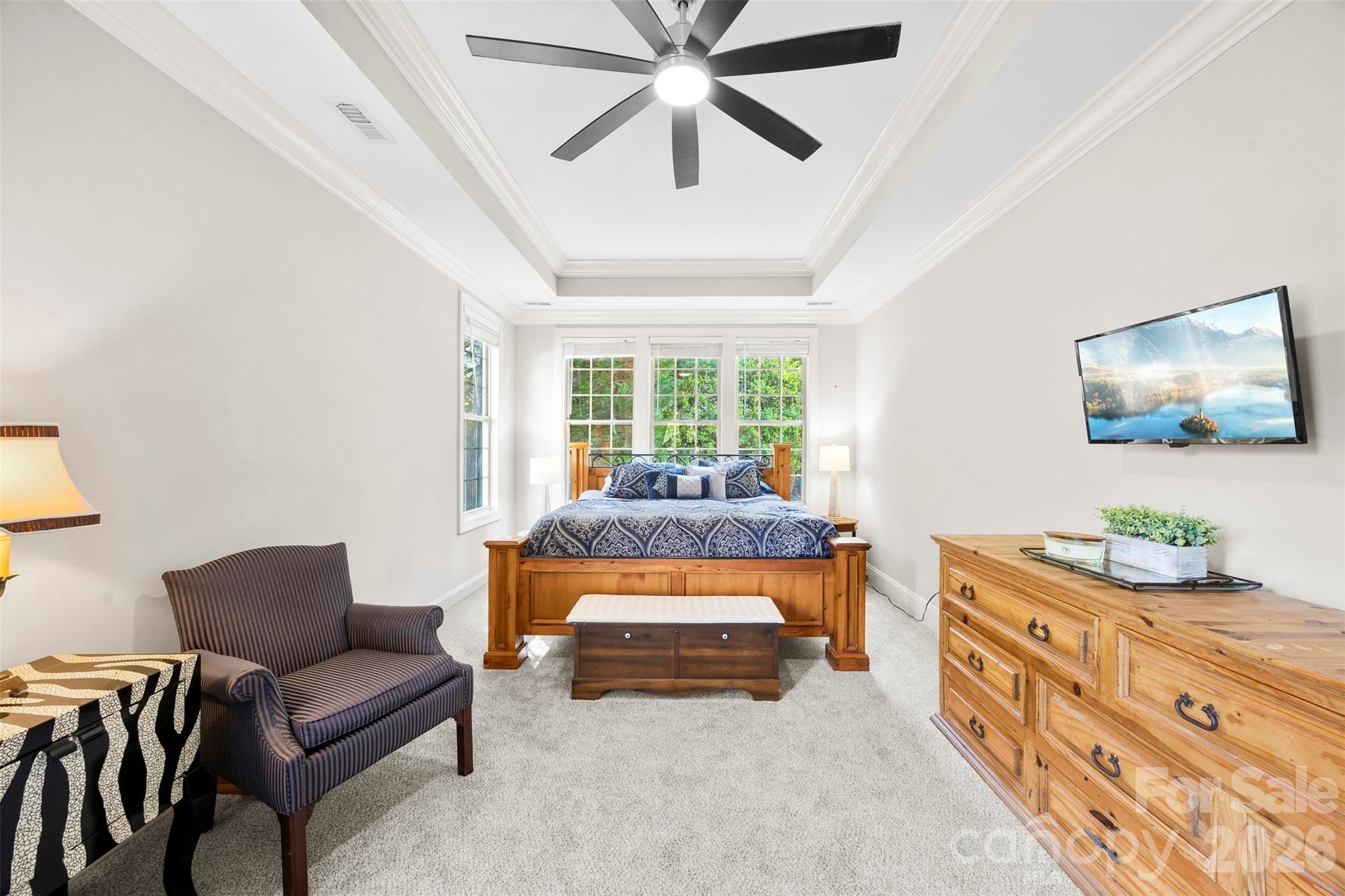 8105 Prescot Glen Parkway, Waxhaw, NC - photo 14 of 33