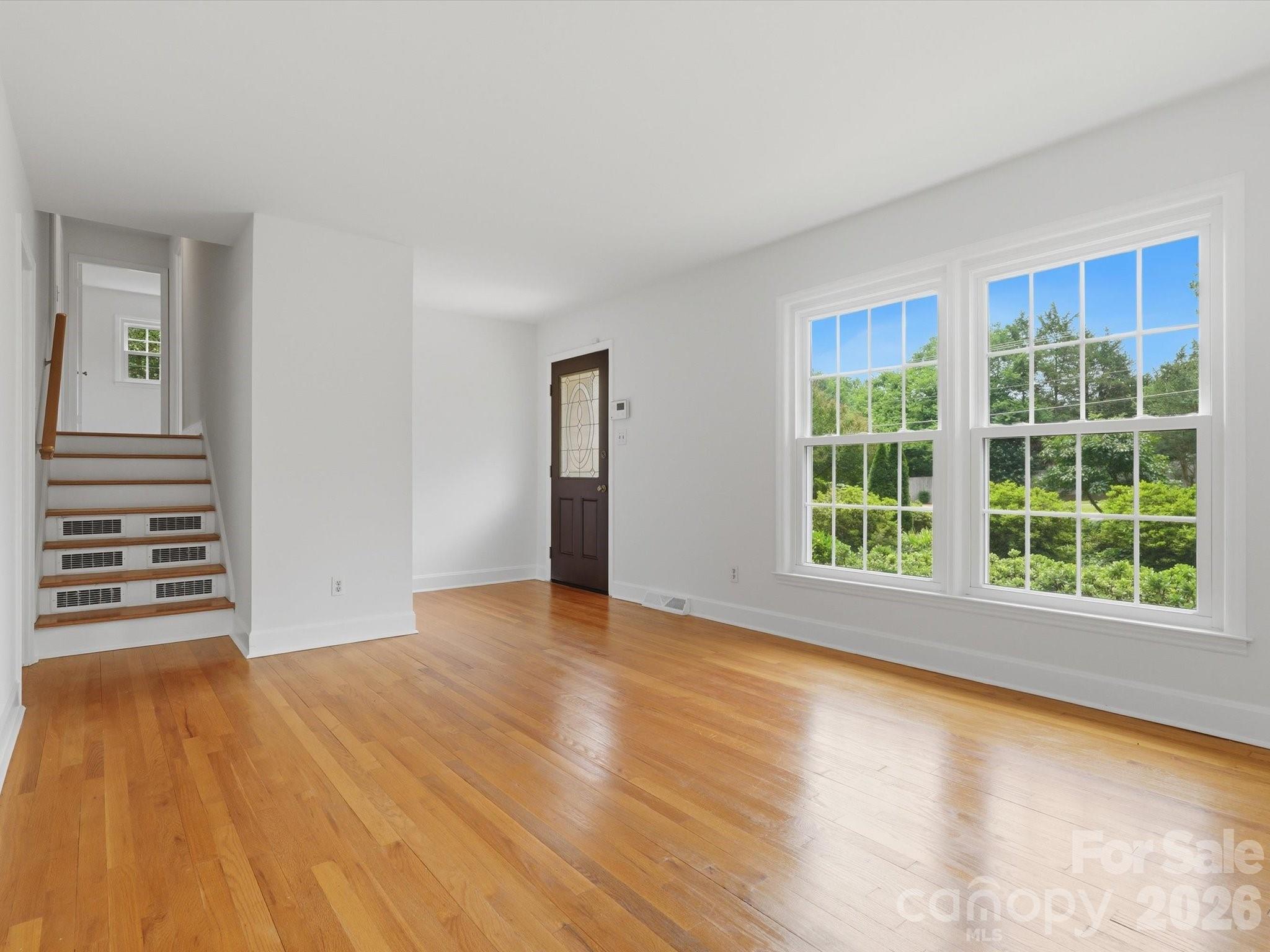 Photo 9 of 3130 Rea Road, Charlotte, NC