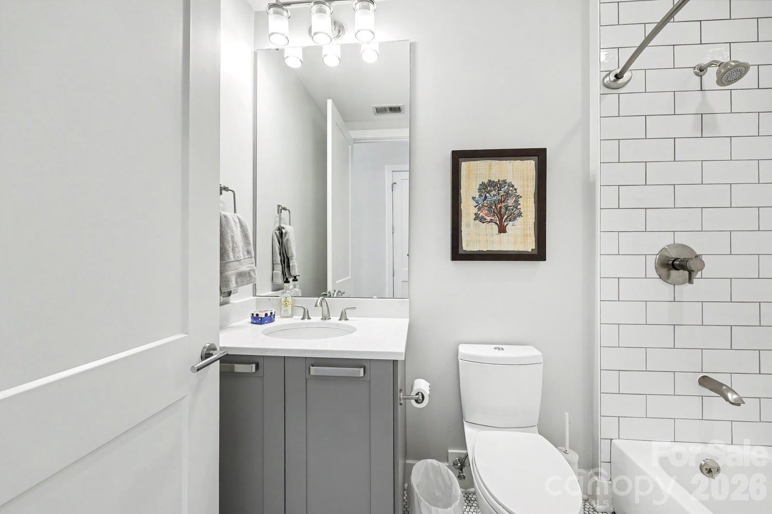 Photo 28 of 1100 Metropolitan Avenue413, Charlotte, NC