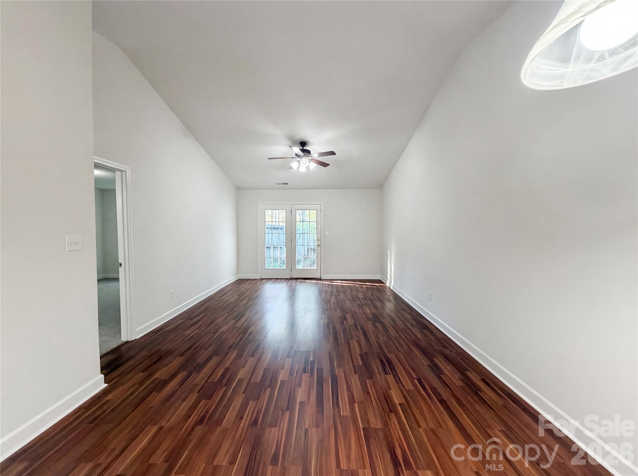 Photo 3 of 3088 Trimble Circle NW, Concord, NC