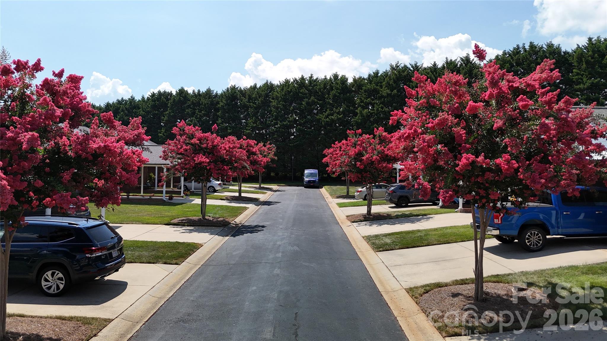 3870 Sage Court, Denver, NC - photo 32 of 33