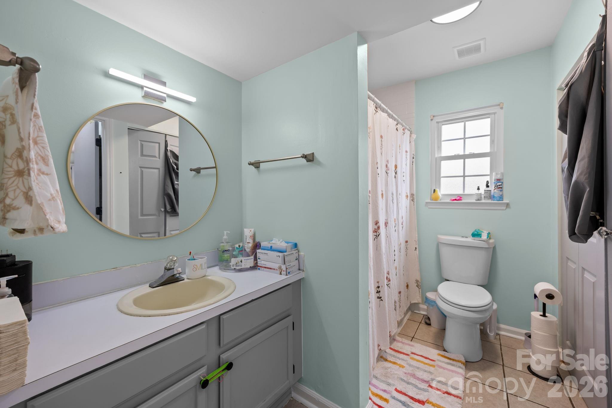 Photo 9 of 5400 Barnview Court, Charlotte, NC