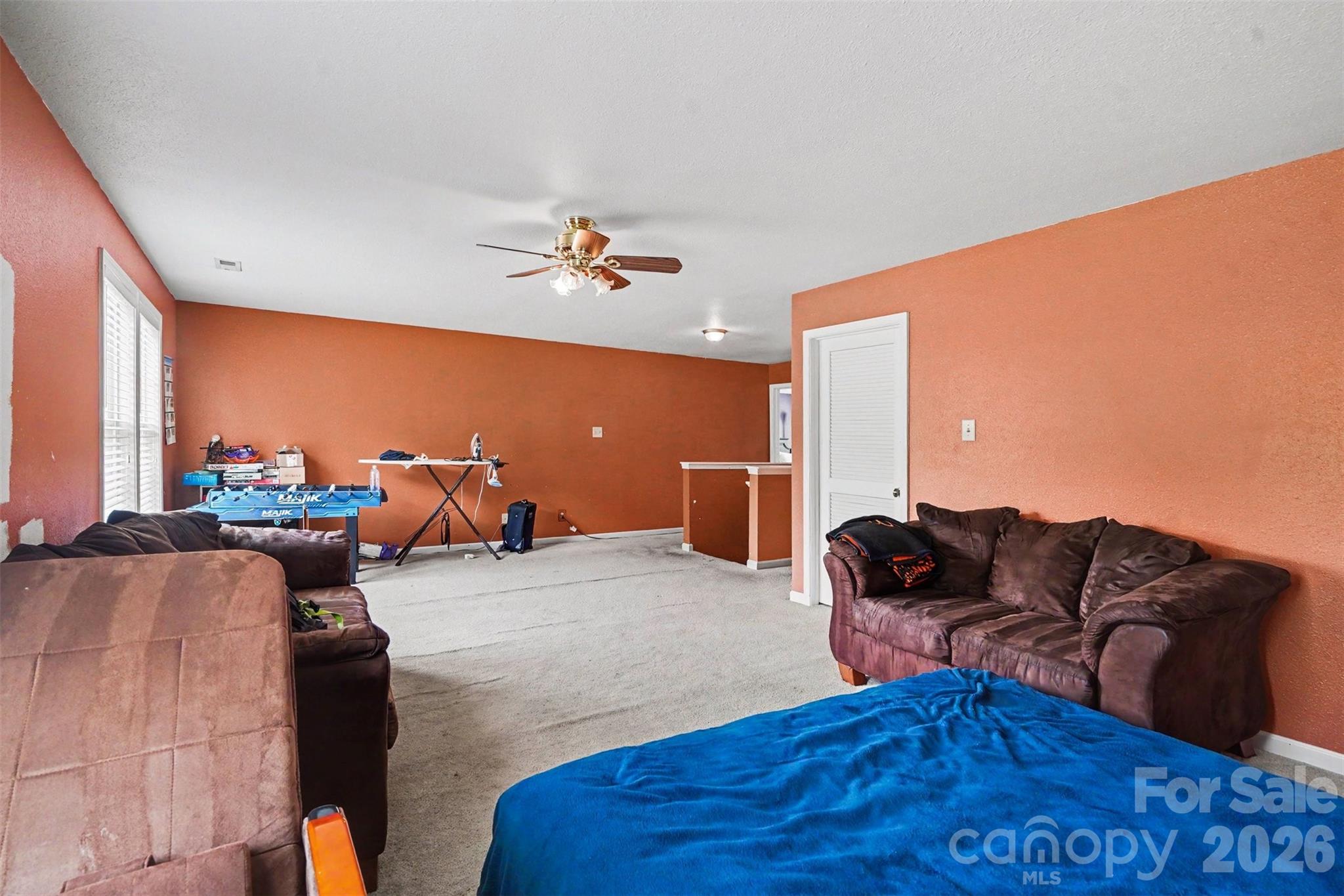 Photo 14 of 3412 Aldwych Way, Charlotte, NC