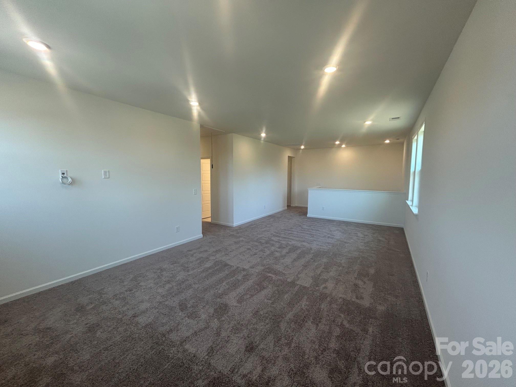 12507 Forager Place, Midland, NC - photo 23 of 38